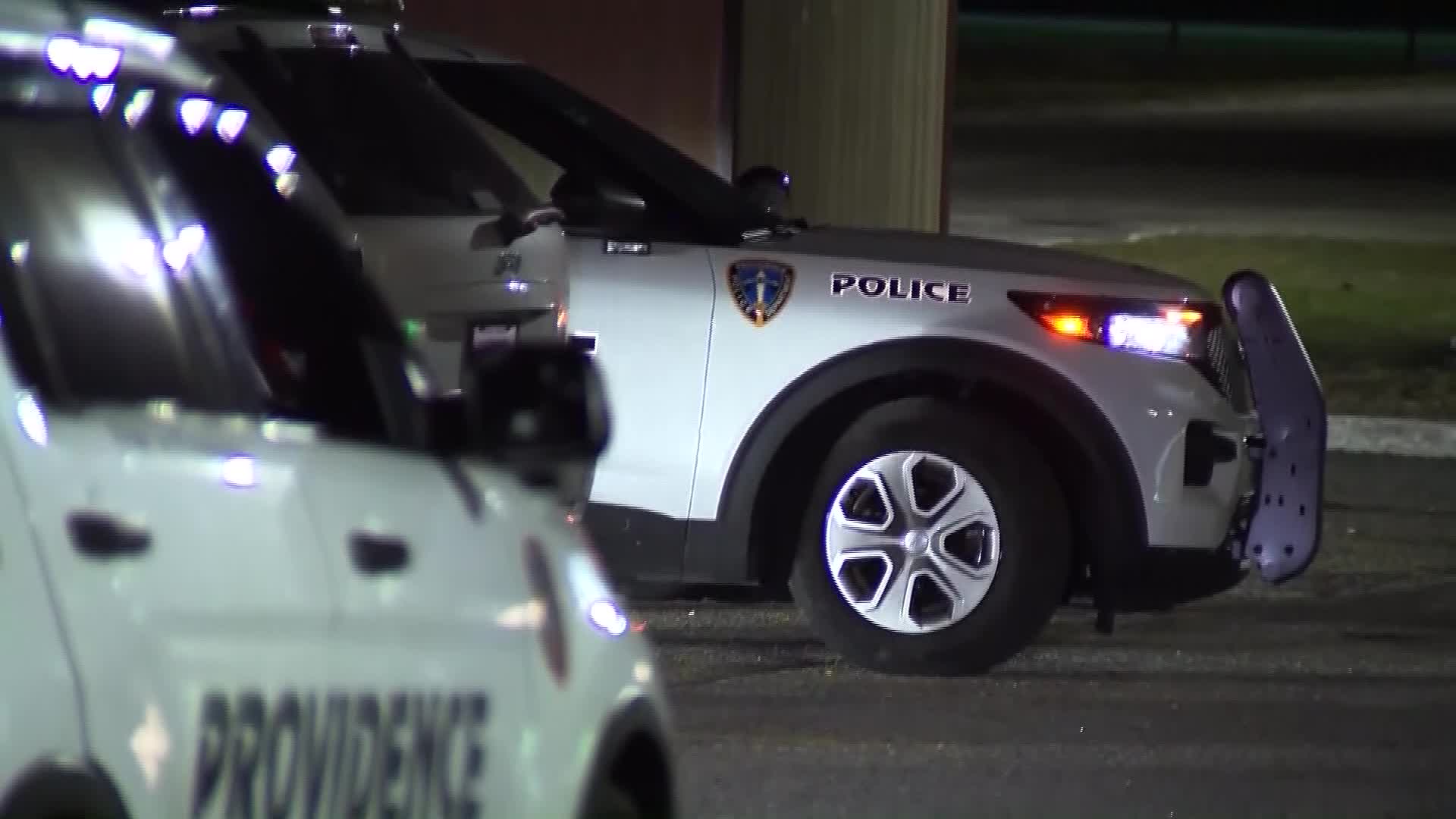 12 News Now: 4 charged after fight at high school basketball game in ...