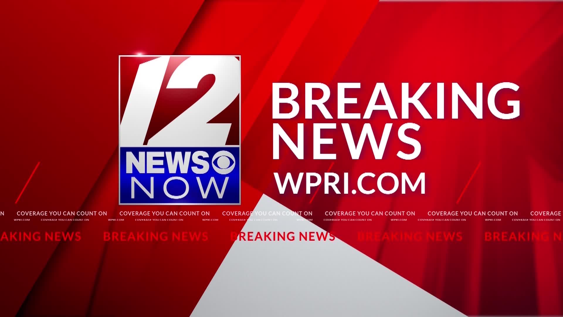 12 NEWS NOW: Former Providence priest charged with sexual assault ...