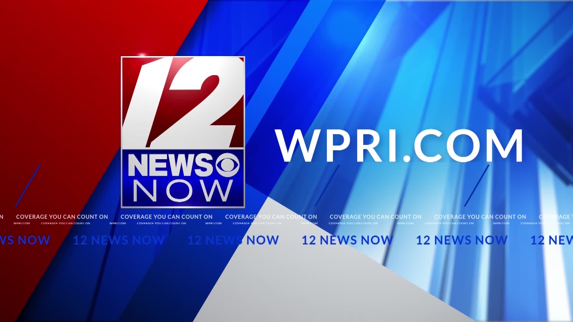 12 NEWS NOW: Fall River police looking for man who tried to pry girl ...