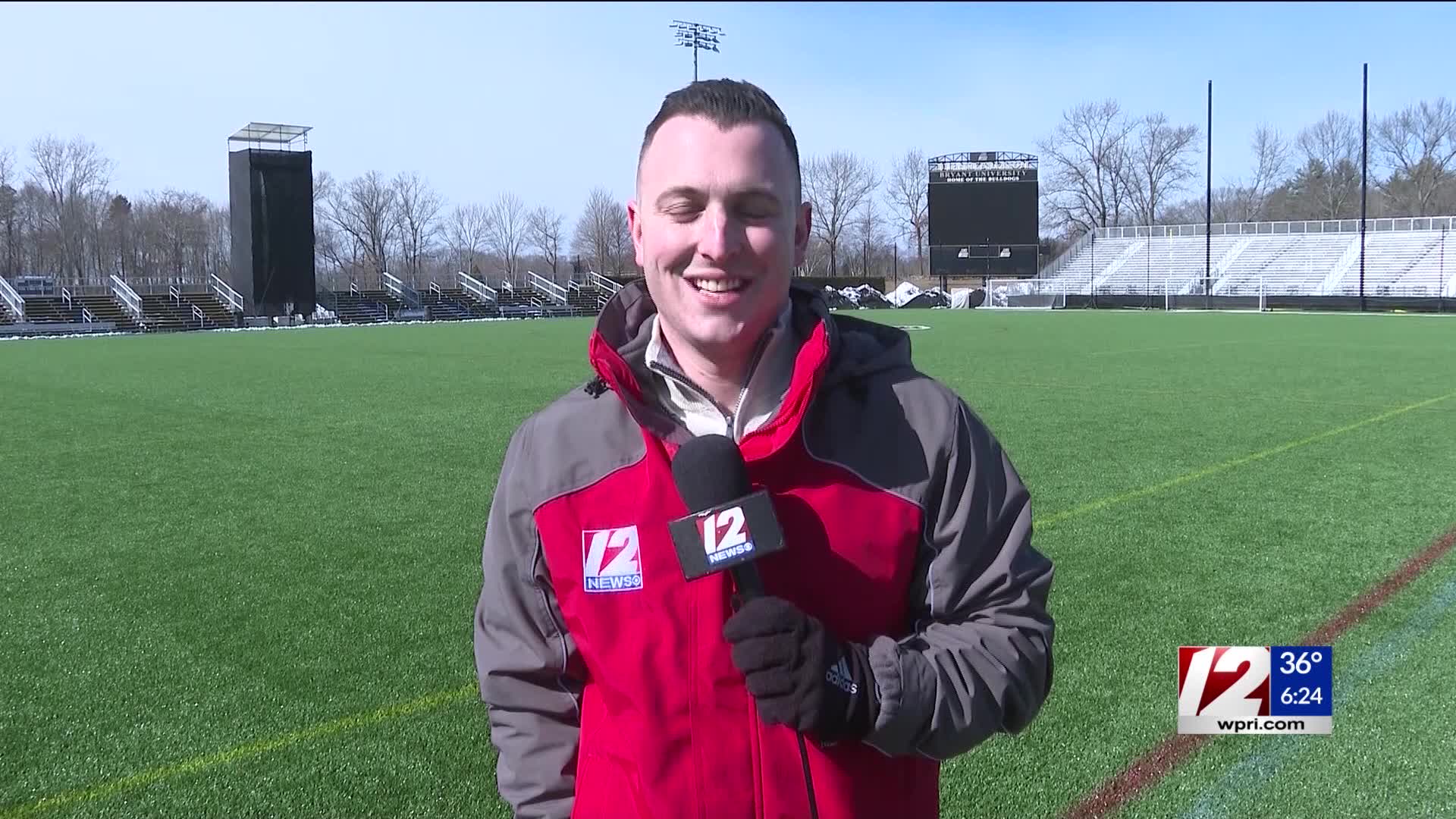 2 RI natives excited to represent home state with Rhode Island FC ...