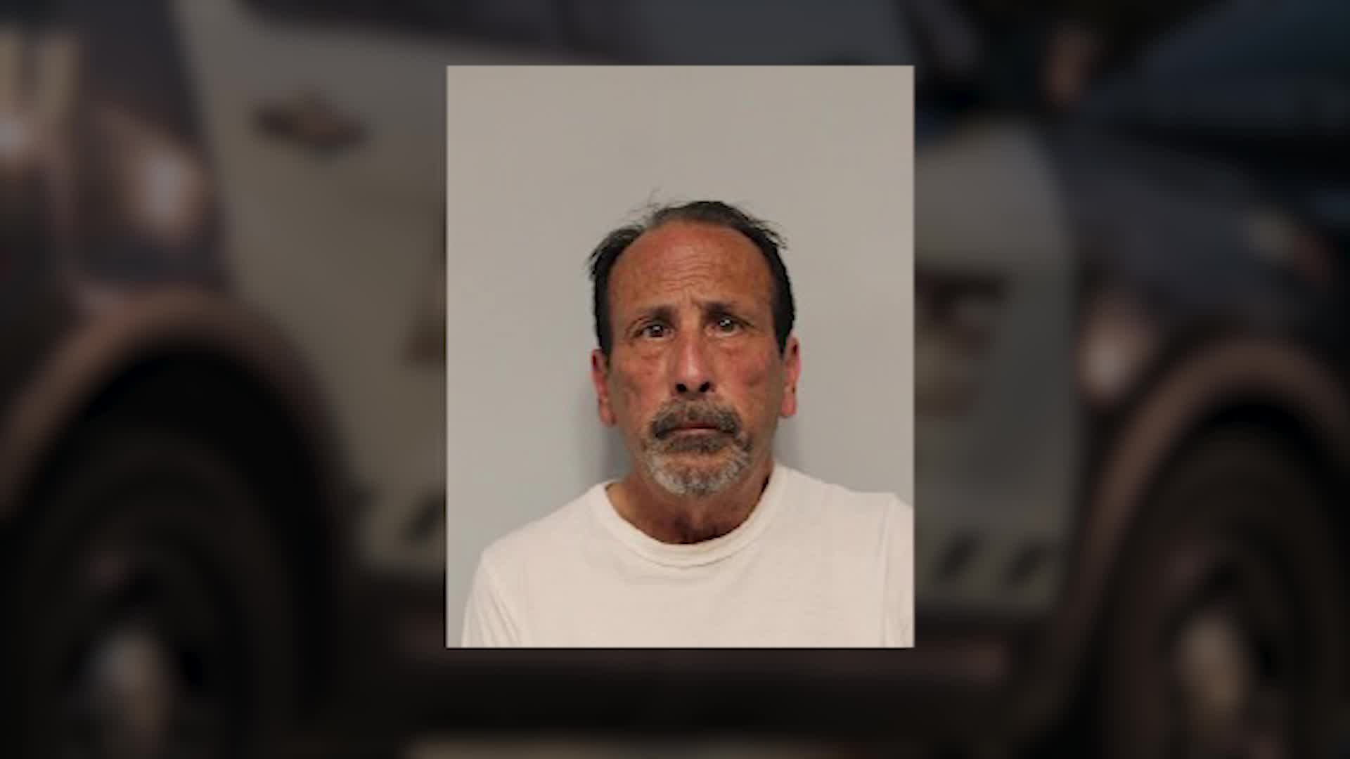 12 New Now: Drunk driver who killed 2 in 1999 crash arrested for DUI ...