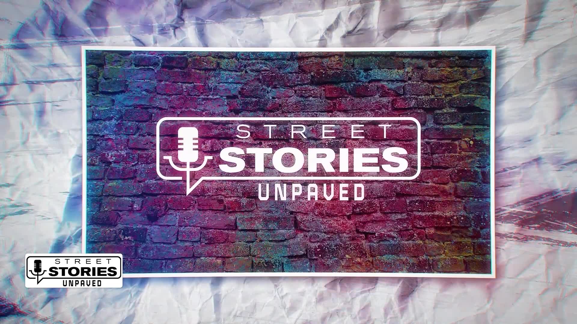Street Stories Unpaved: Providence Friar fanatic Kerry Rafanelli – WPRI.com