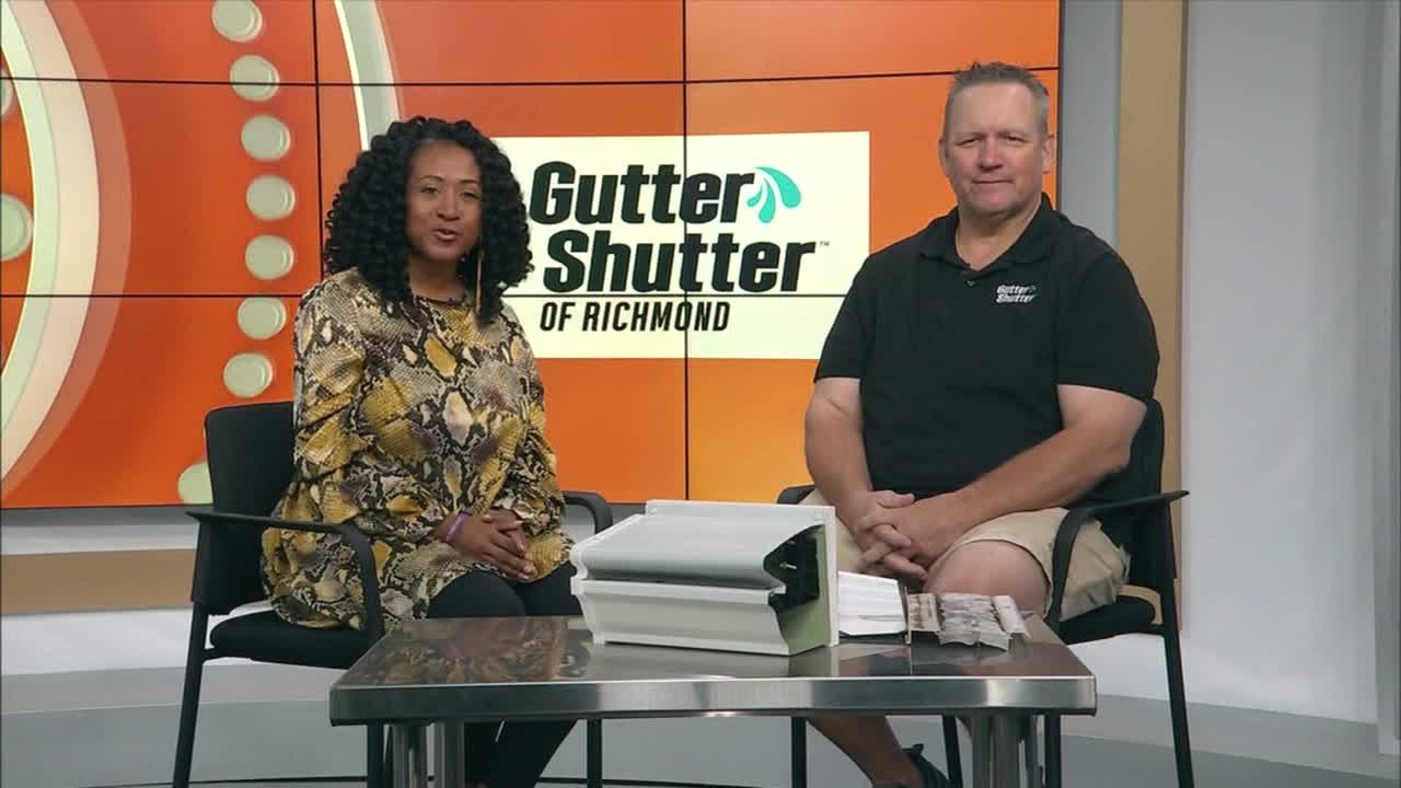 BNW Builders – WRIC ABC 8News