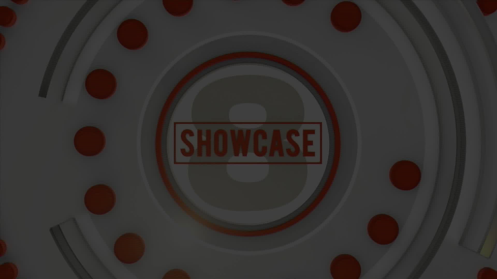 UnitedHealthcare – WRIC ABC 8News