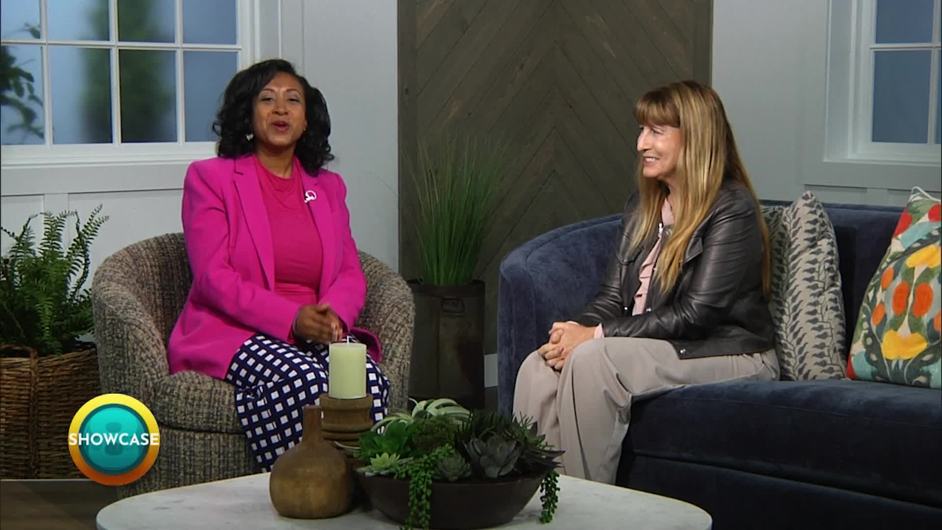 Bryant & Stratton College: Bryant & Stratton is helping students gain ...