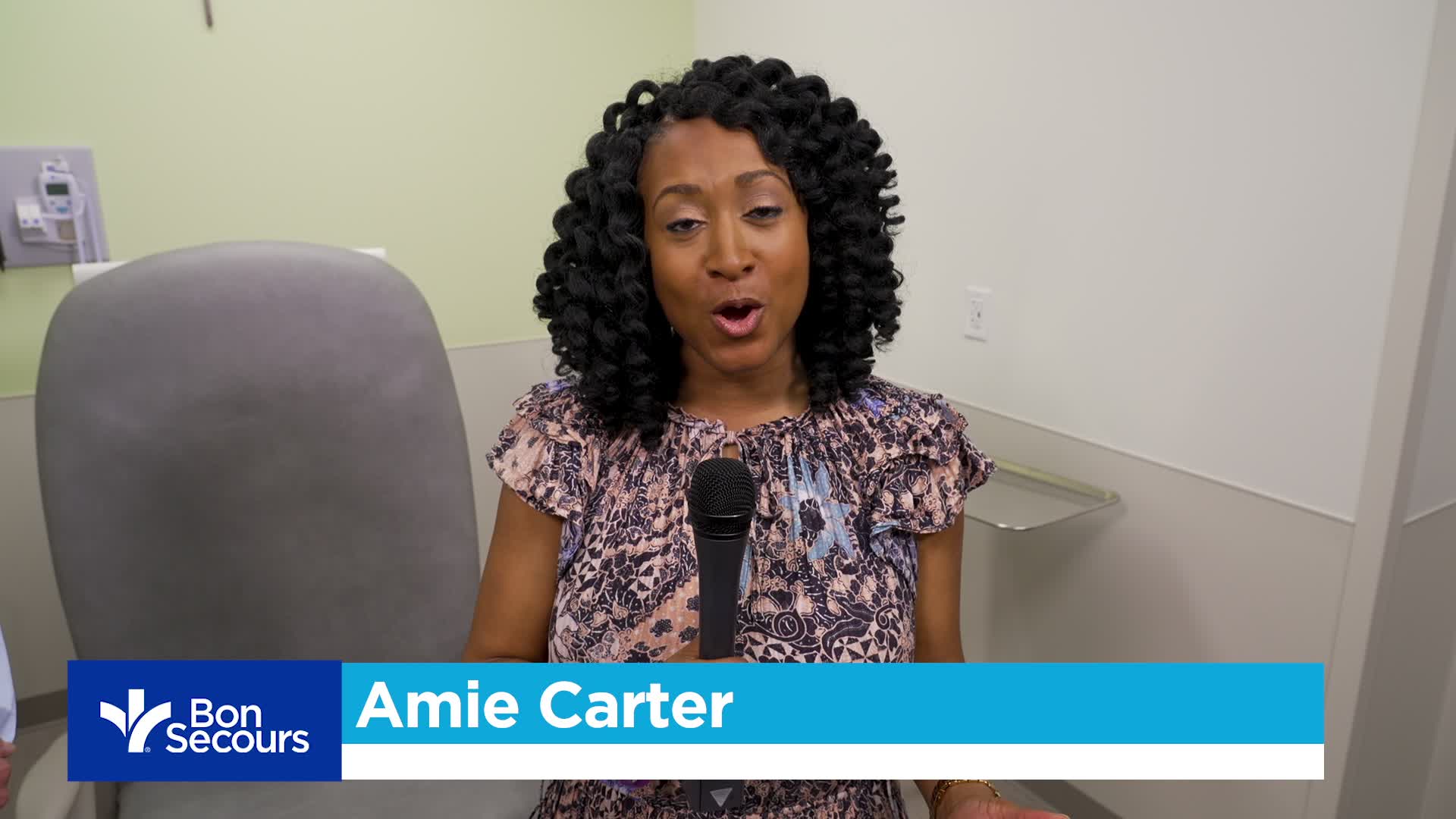 Bon Secours’ Health Matters: Urgent care clinics rapidly expanding ...