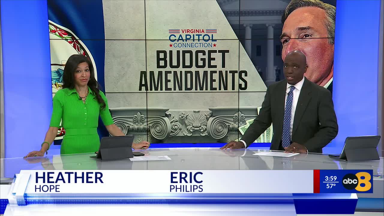 4p OPEN – WRIC ABC 8News