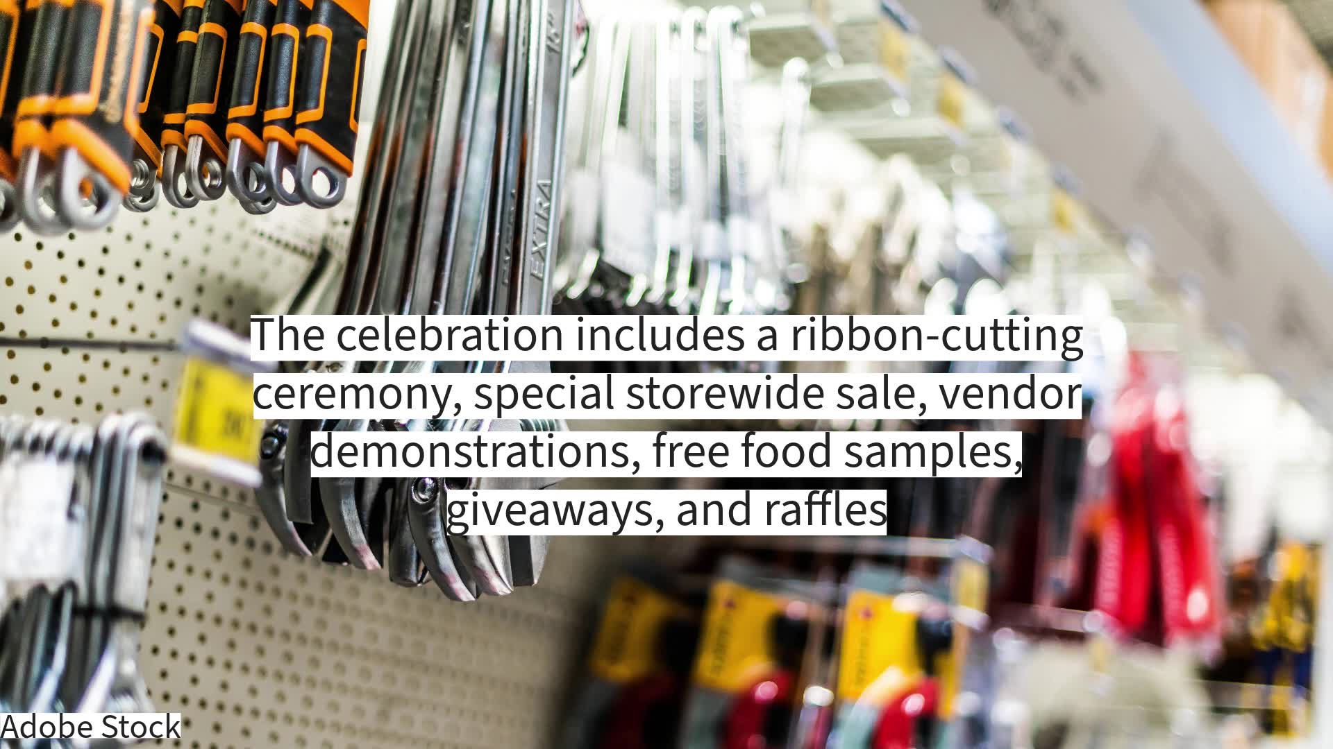 Guilderland hardware store celebrating 65 years – NEWS10 ABC