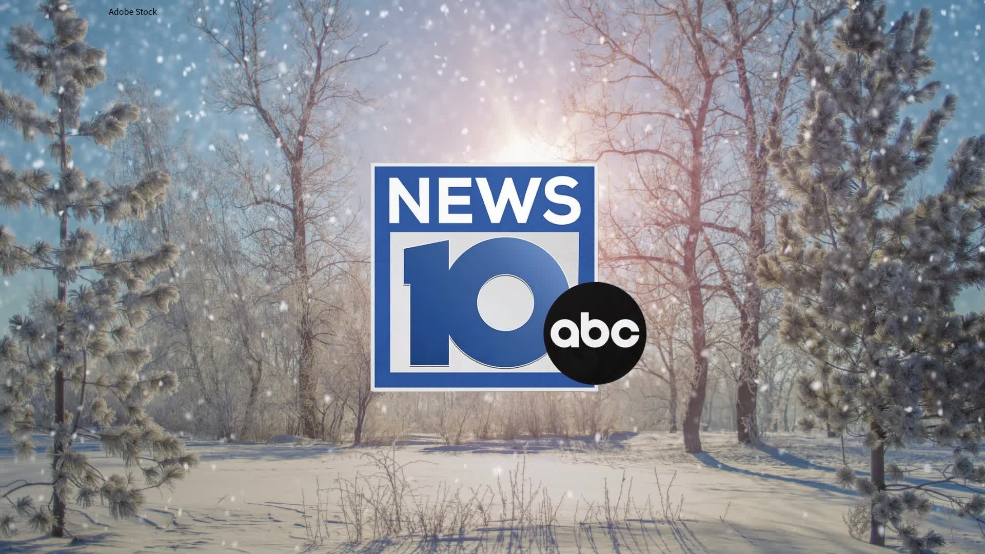 Stewart’s renames ice cream to celebrate RPI’s bicentennial – NEWS10 ABC