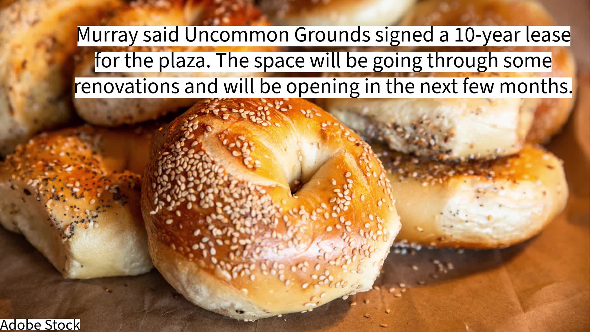 Uncommon Grounds opening new location in Delmar – NEWS10 ABC