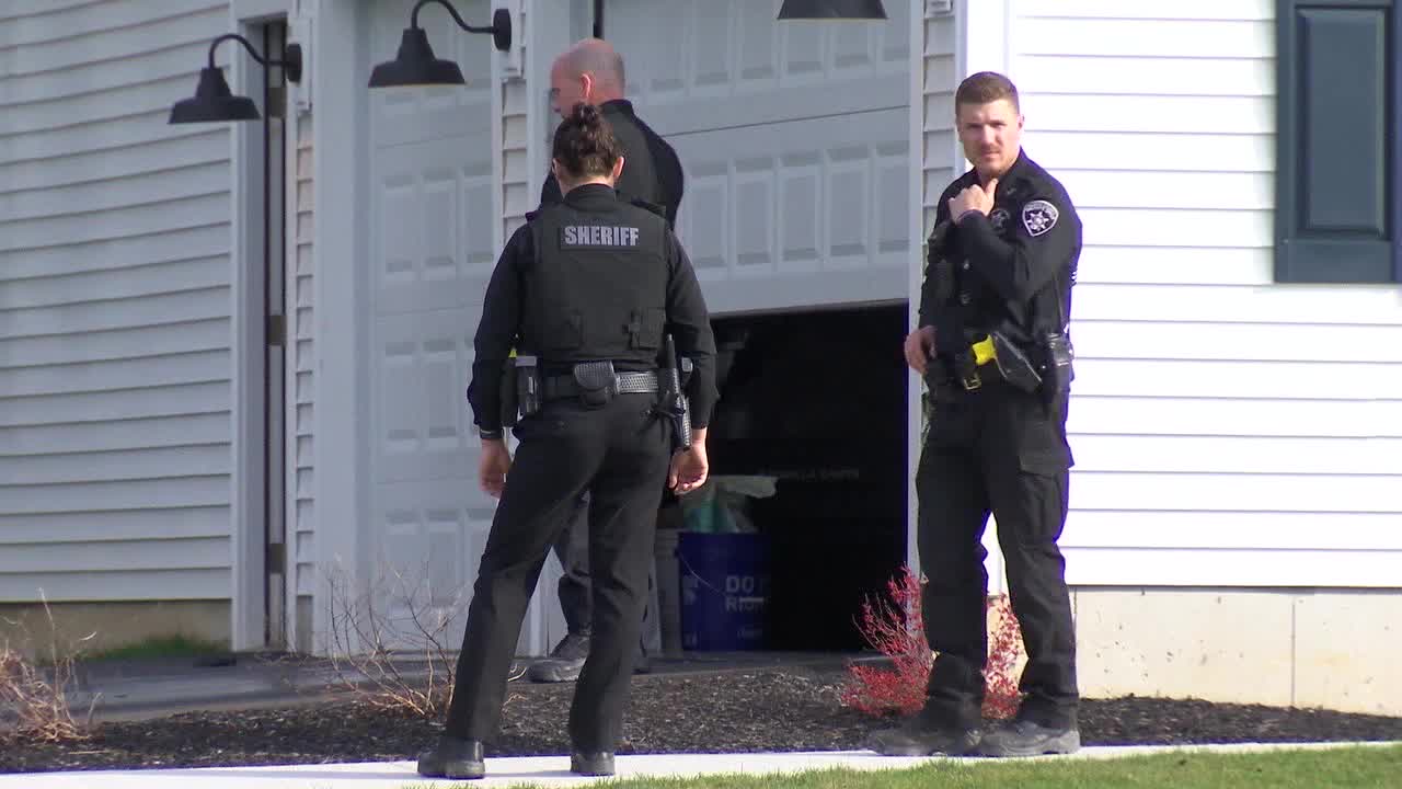 Court documents offer window into suspect’s alleged actions days before ...