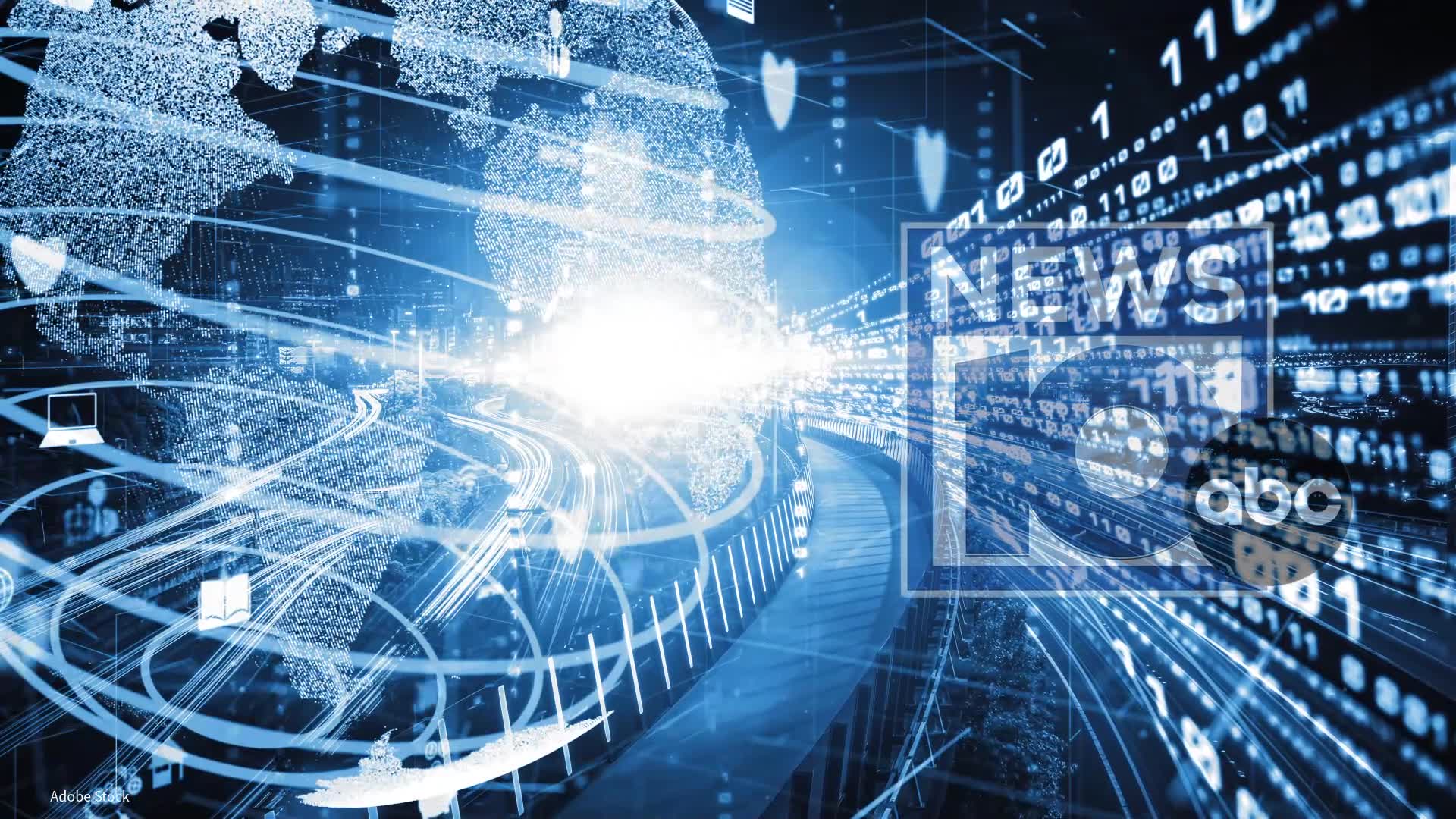 Police: Two arrested in stolen vehicle investigation in Corinth ...