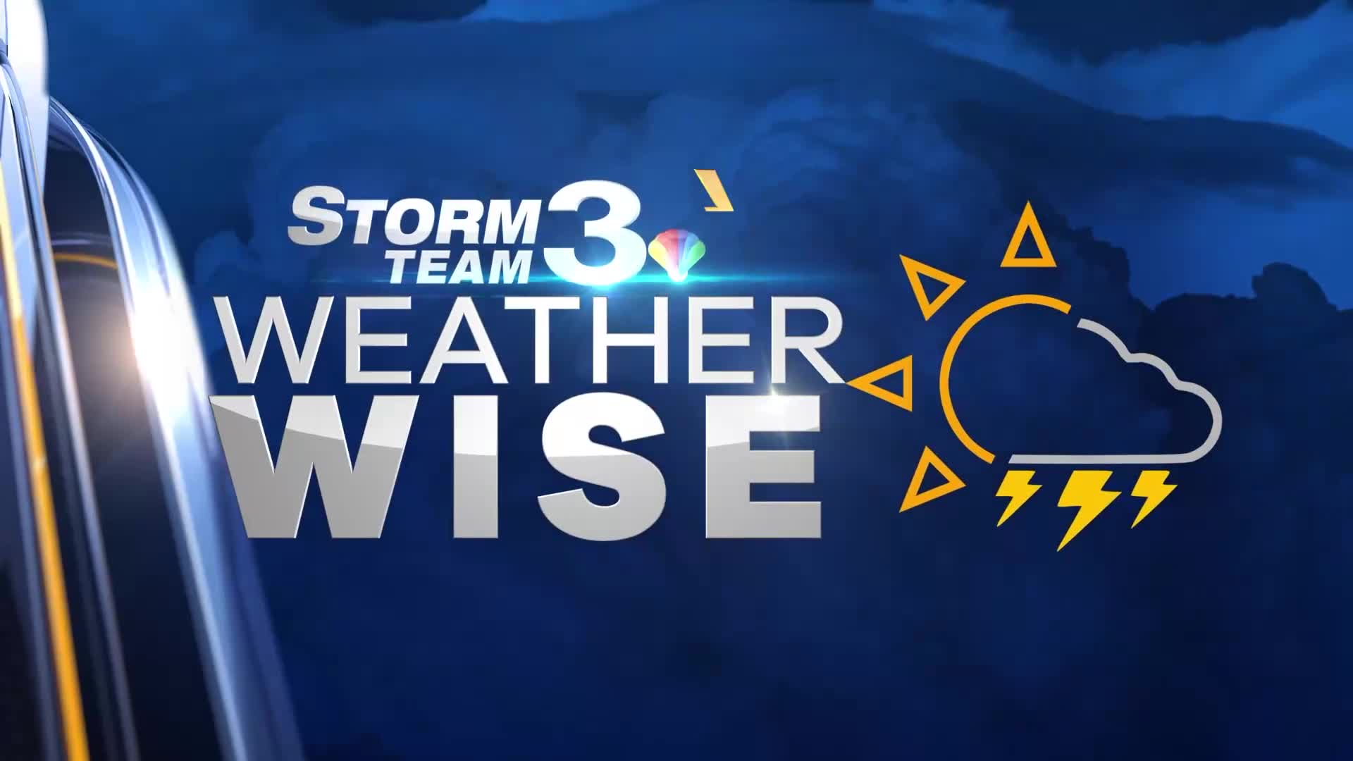 Weather Wise (a look back at 2025’s weather) – WSAV-TV