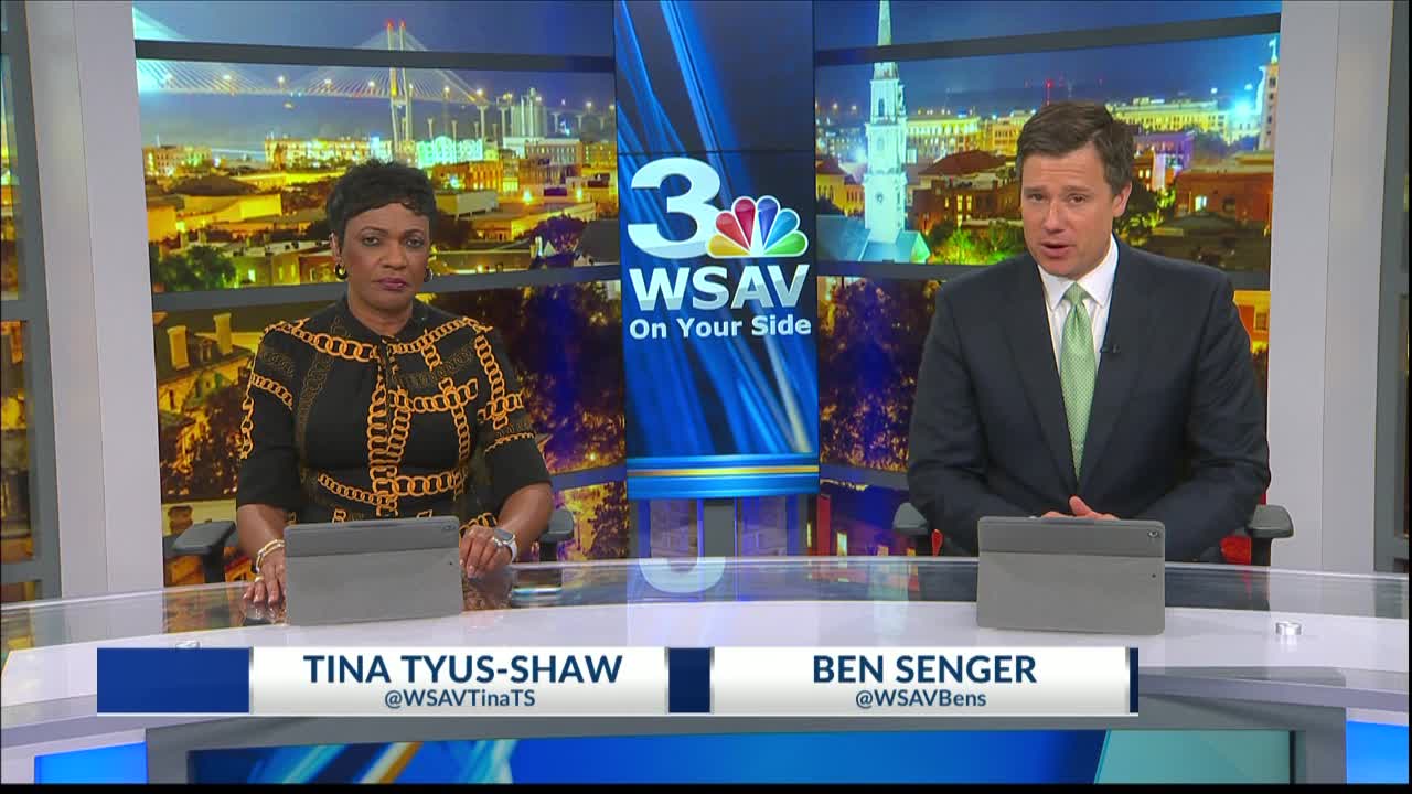 Shirtless Murdaugh photos are not public record, SCDC says – WSAV-TV