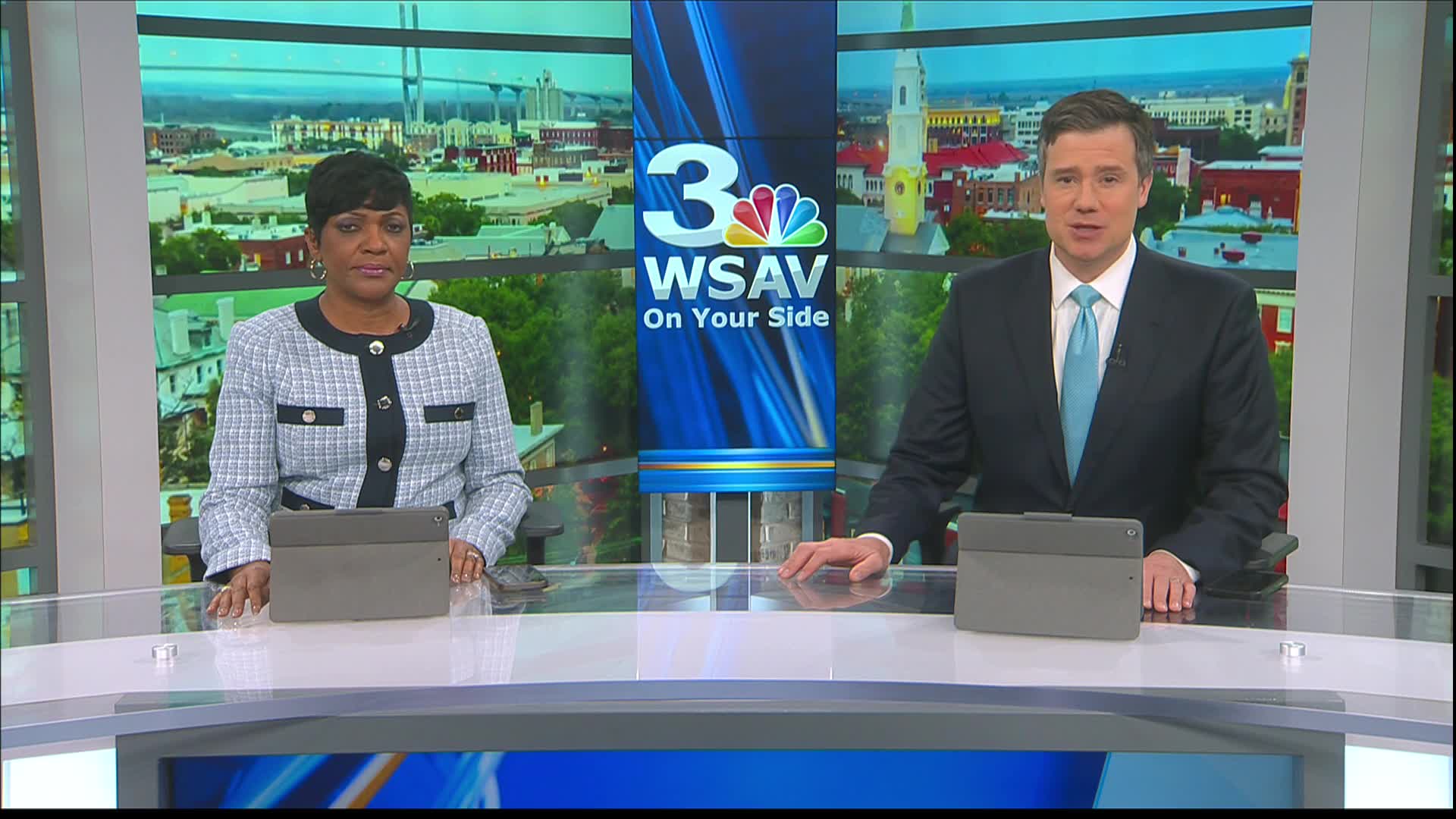 Bulloch County Schools launches survey for next Superintendent feedback ...