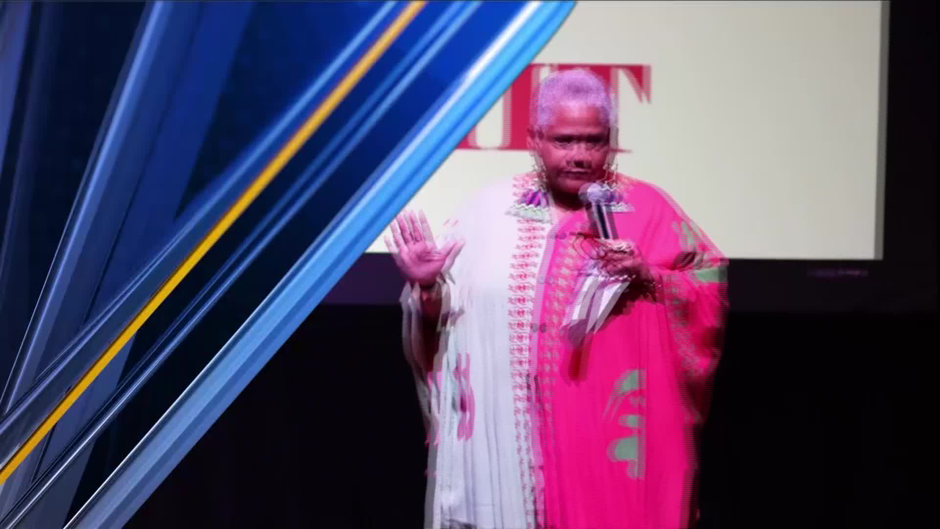 Winning Wednesday: Juneteenth event – WSAV-TV