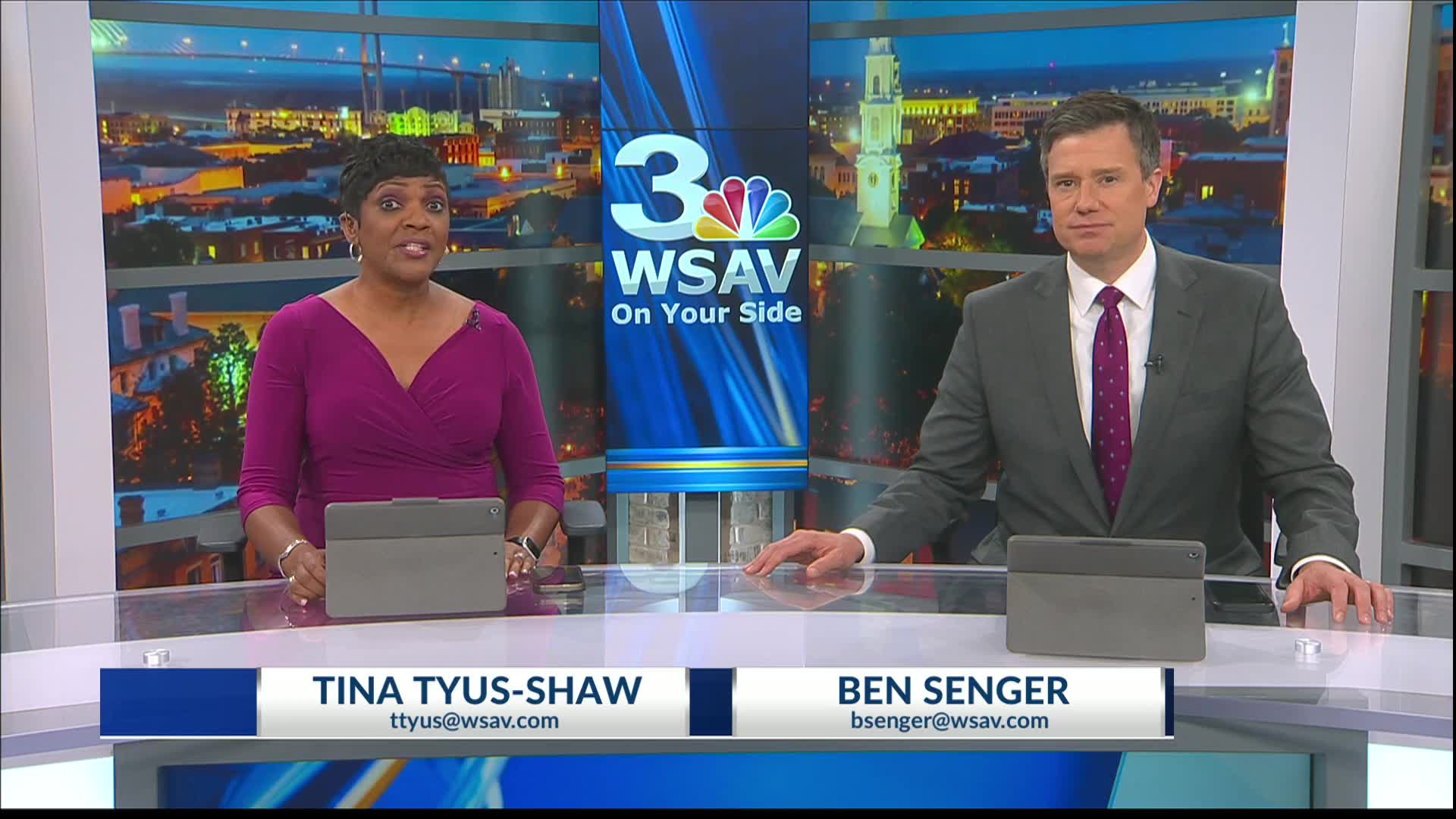 Inmate facing murder, RICO charges back in Tattnall County courtroom ...