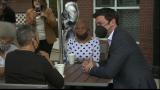 Livestream Wsav Tv