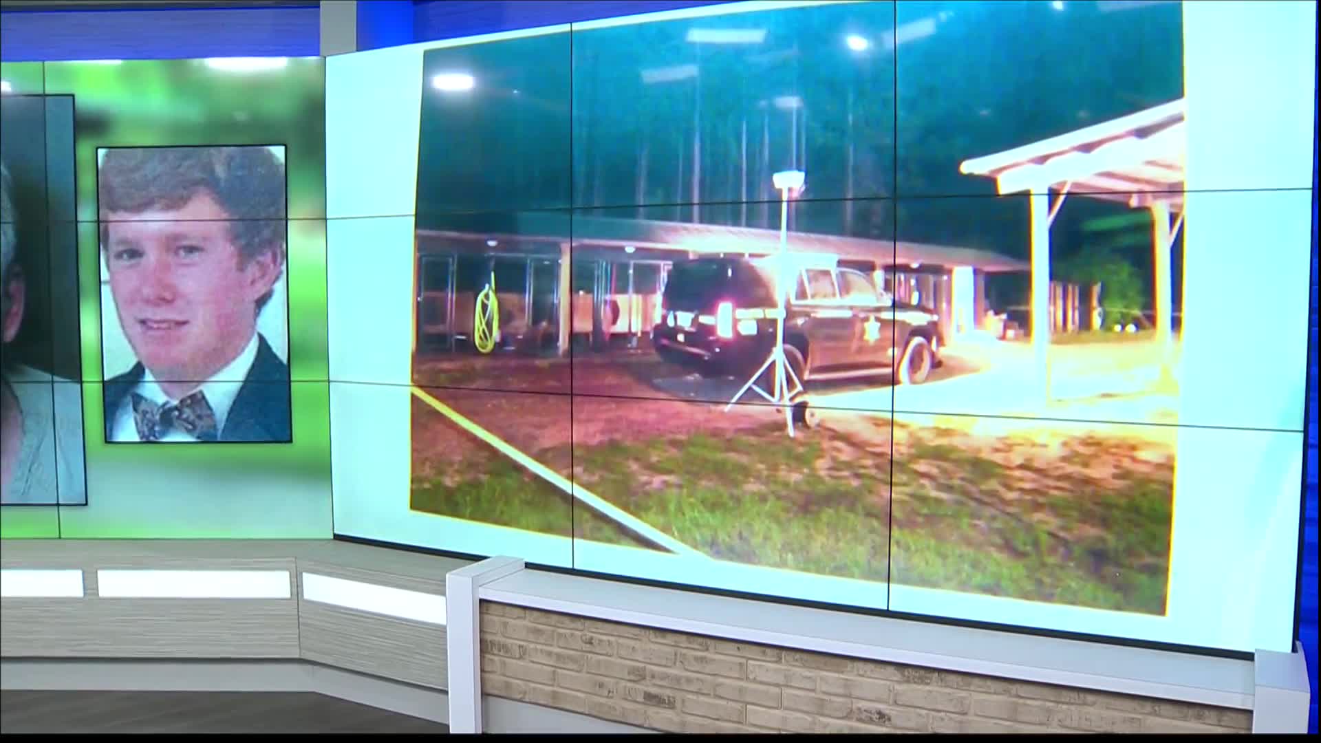 Defense questions SLED’s investigation during Alex Murdaugh double ...