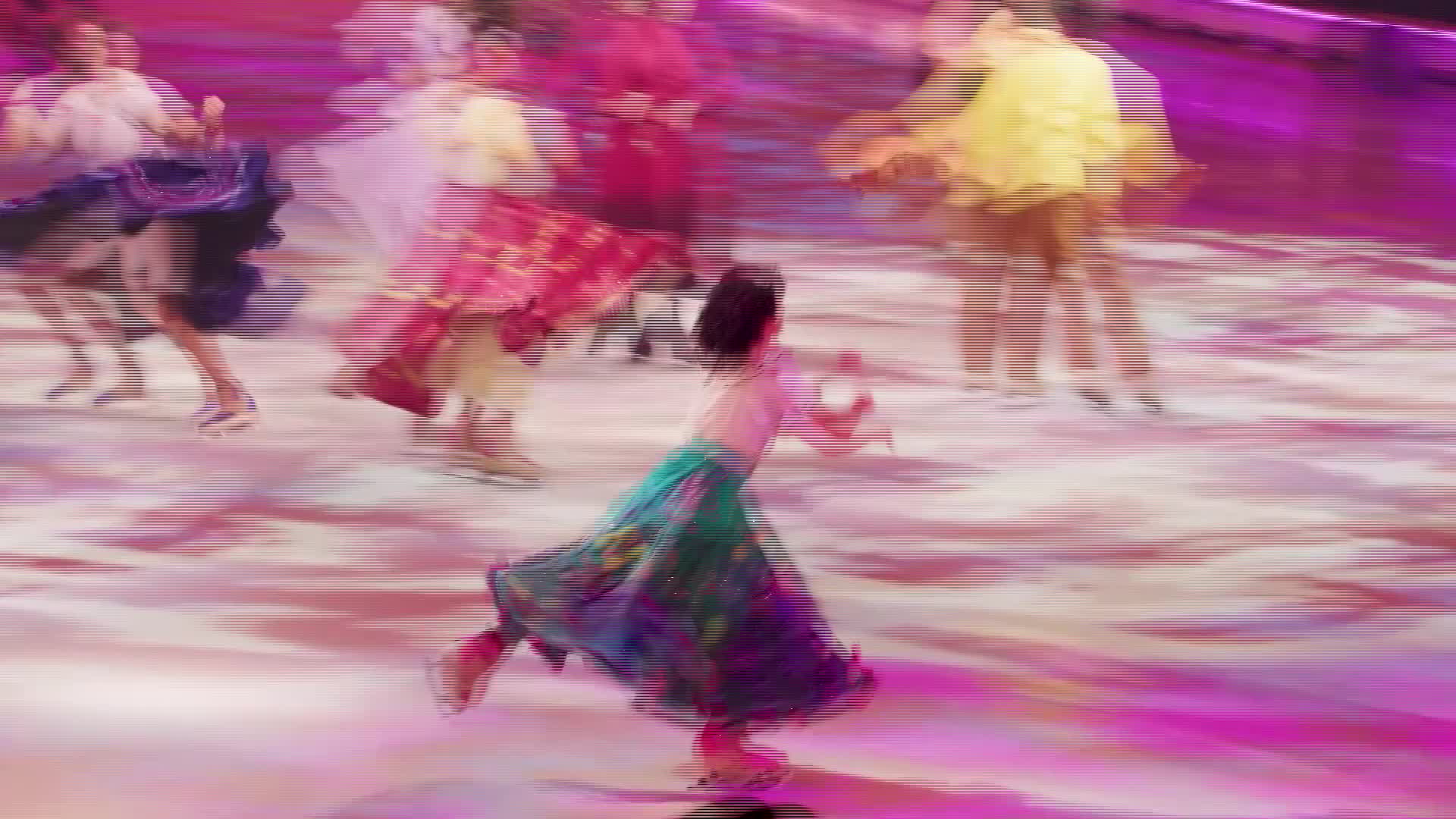 Disney On Ice presents Frozen & Encanto – WSAV-TV