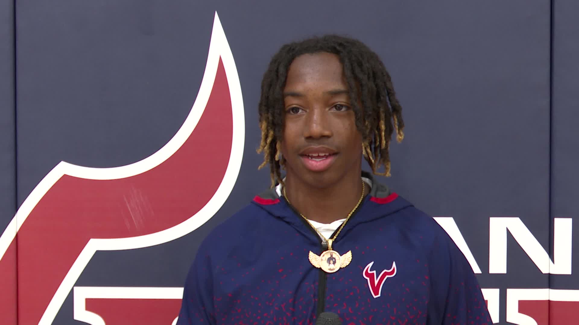 Travis Moore Pacelli – WRBL