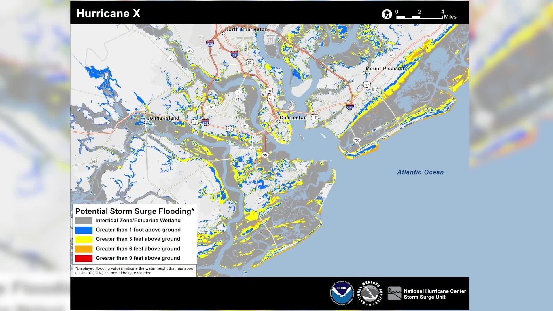 2023 Hurricane tools and changes – WRBL