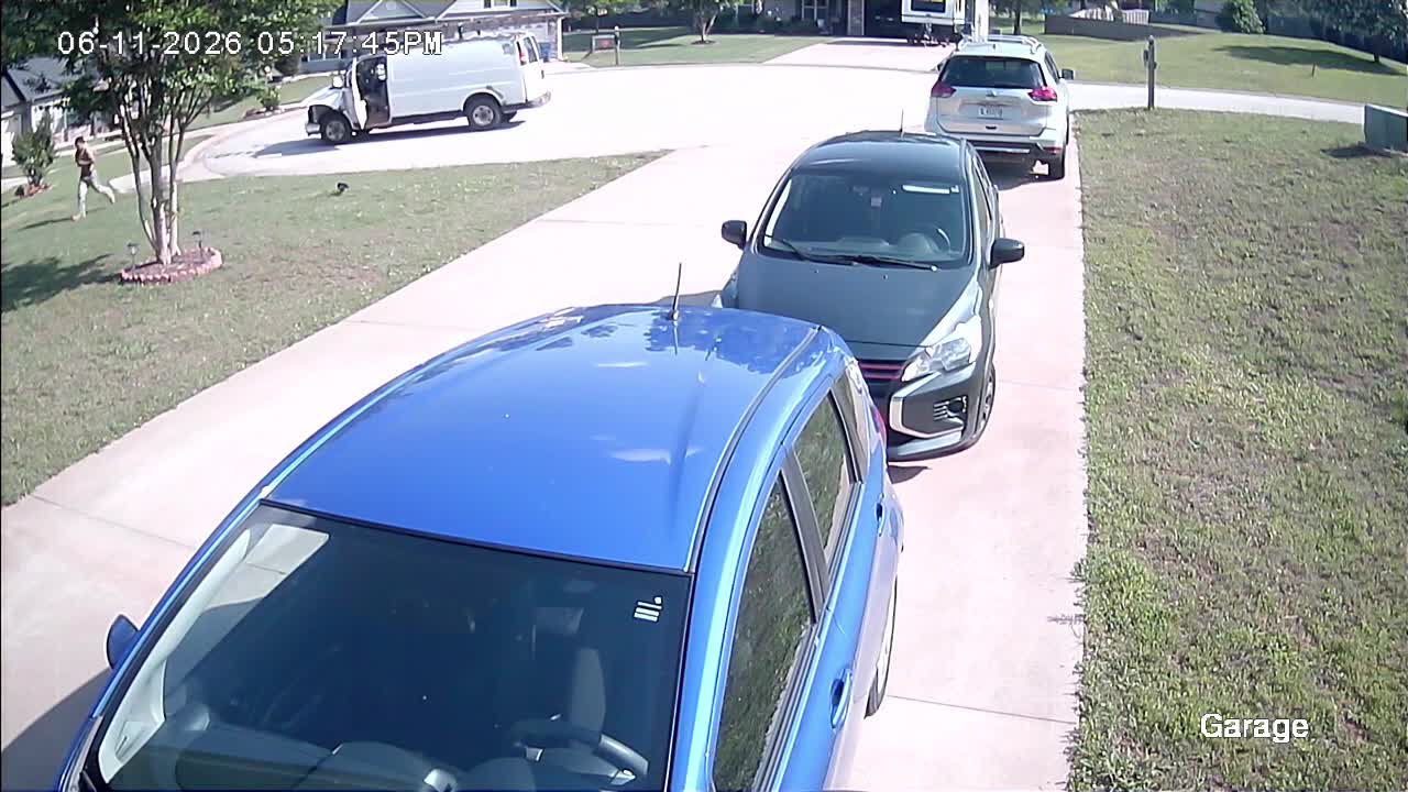 Men wanted for questioning after Wellford hit-and-run involving child ...