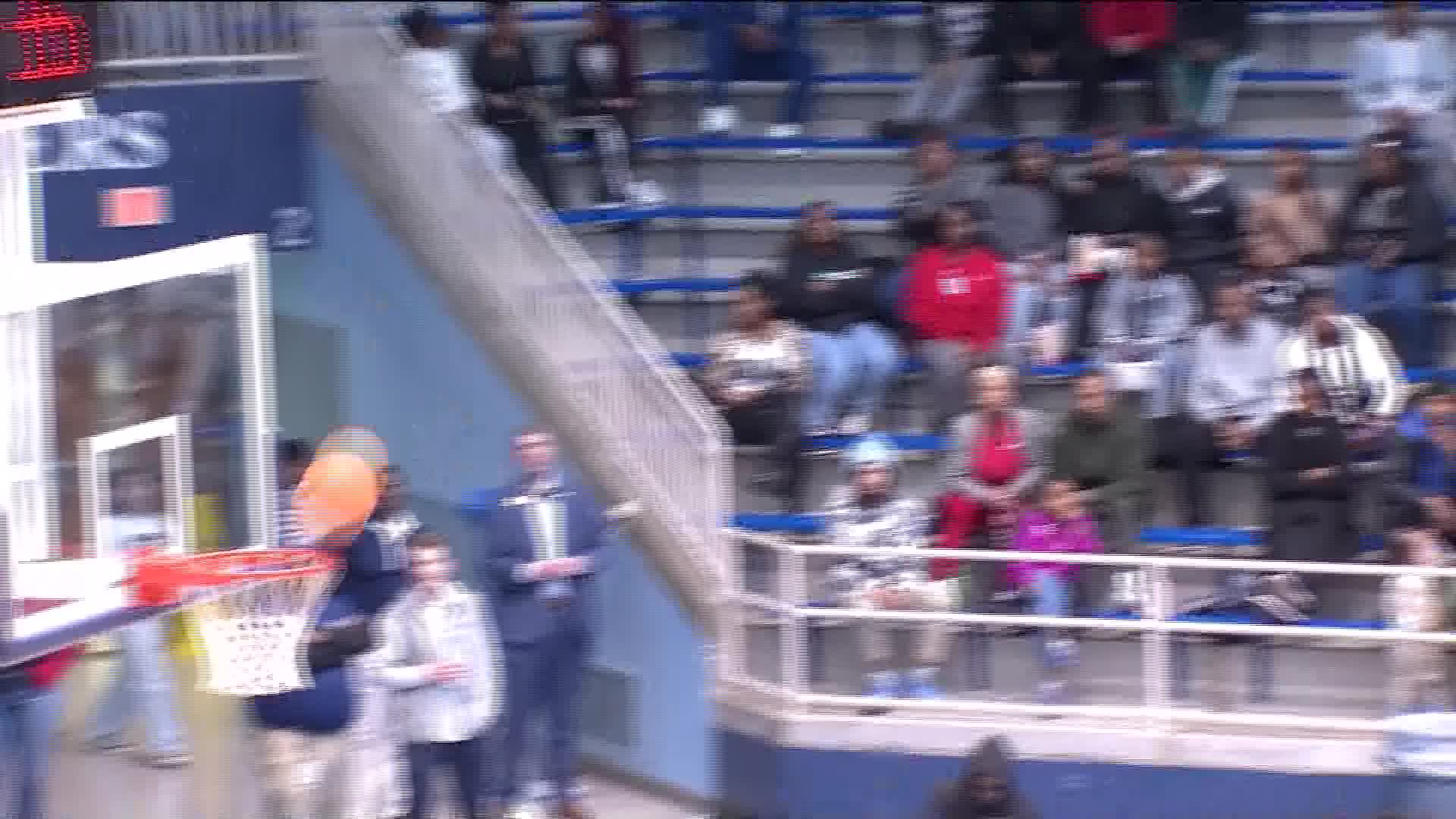 Tuesday high school basketball – WSPA 7NEWS