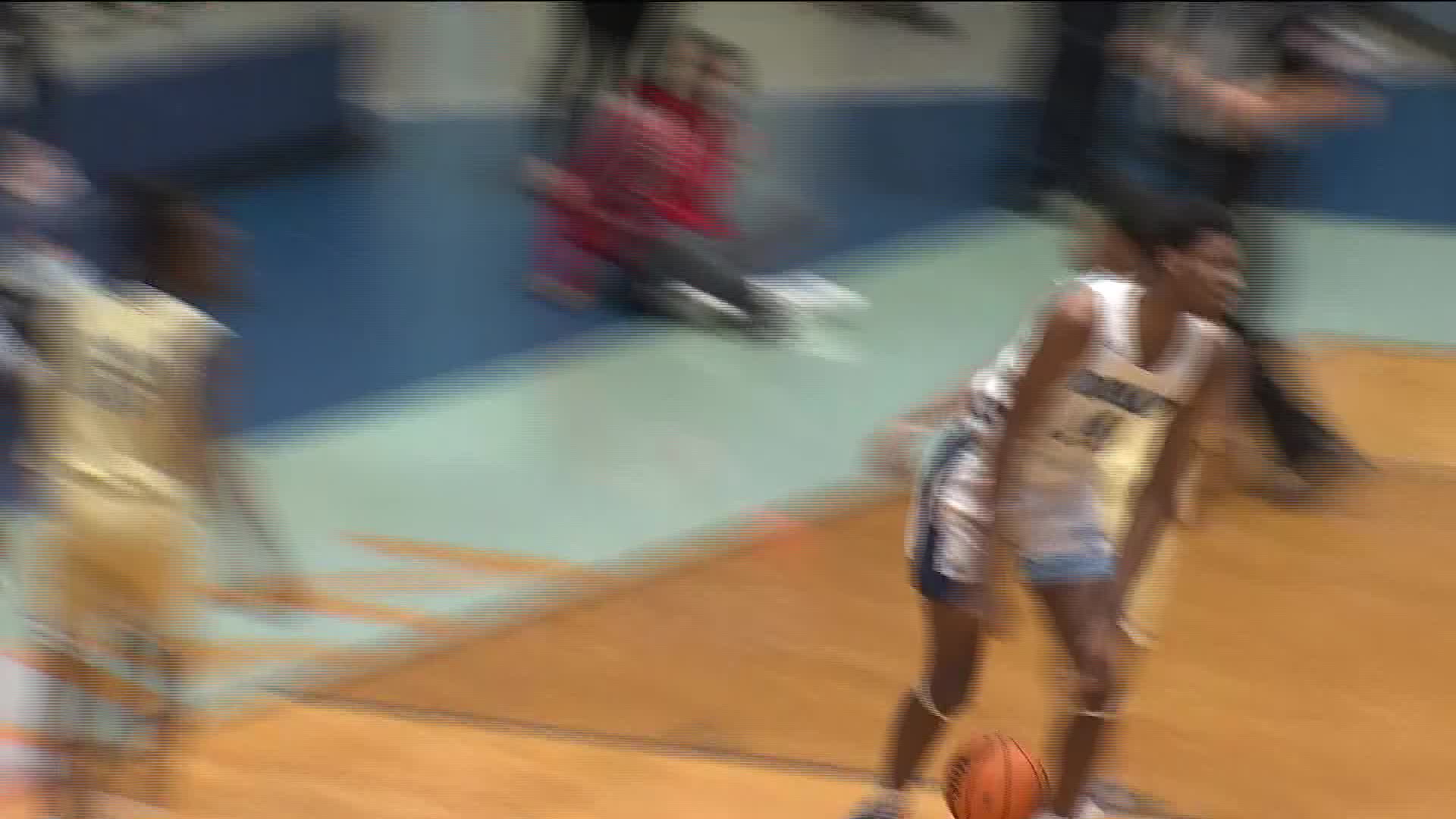 Tuesday high school basketball – WSPA 7NEWS