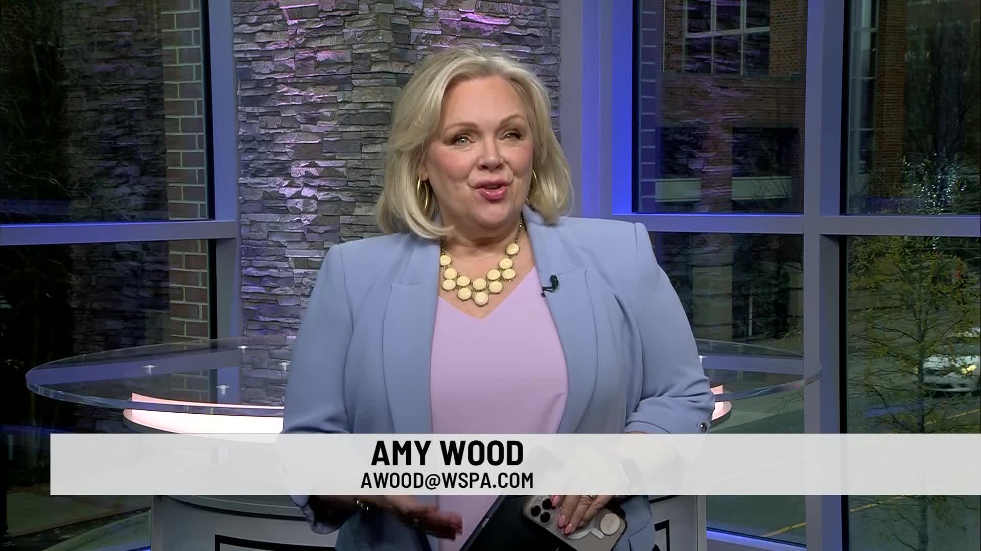 December ’22 Signing Day Part Two – WSPA 7NEWS