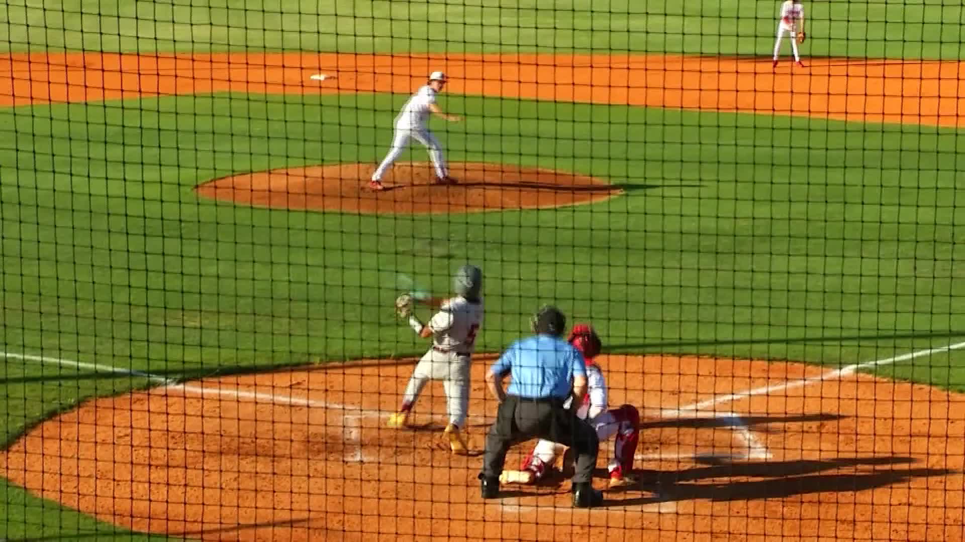 pRiverside Baseball, Byrnes Softball, Riverside Boys Soccer & Wade ...