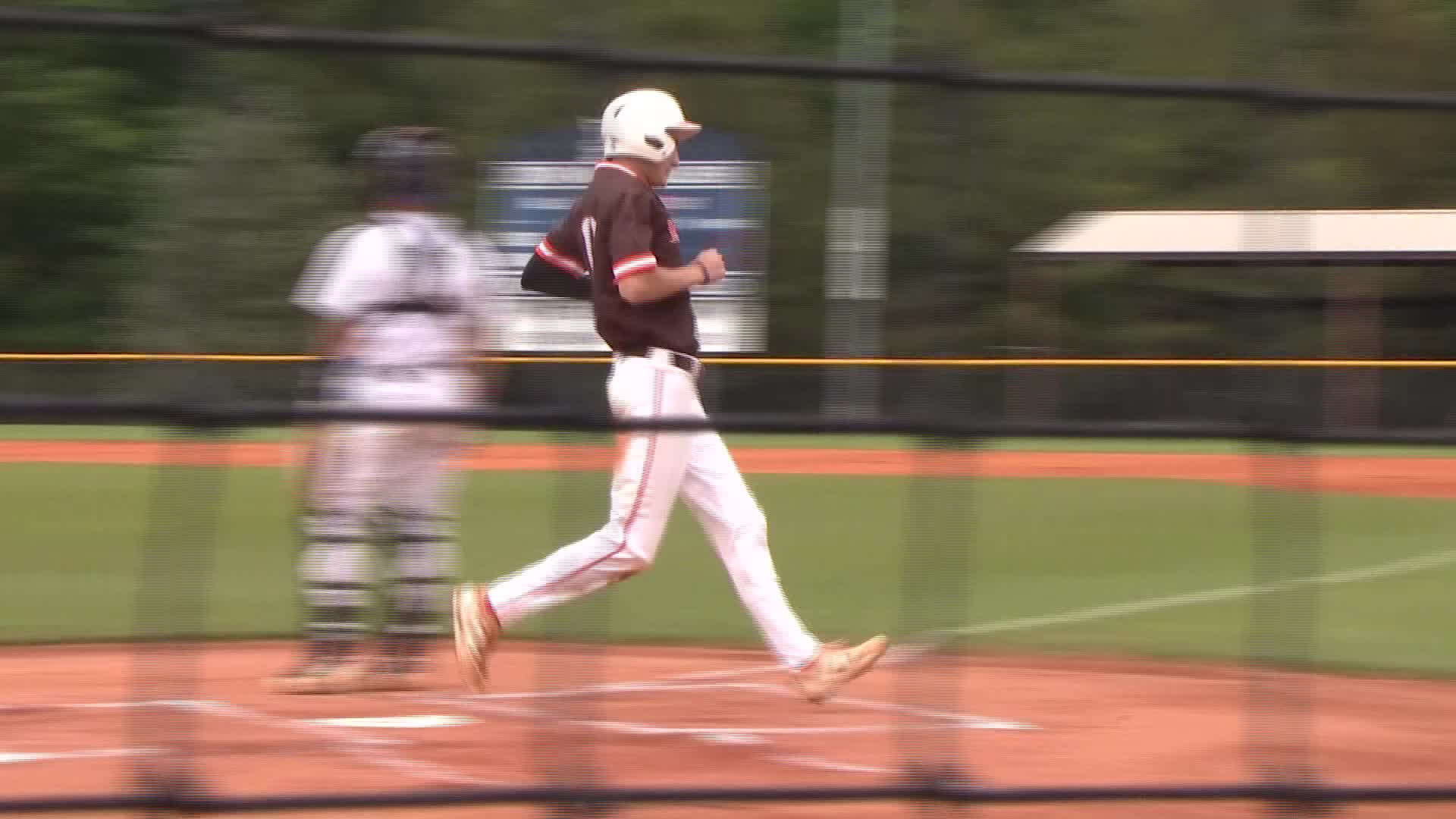 Dorman baseball defeat Mauldin 5-2 in 5A DI baseball playoffs; J.L ...