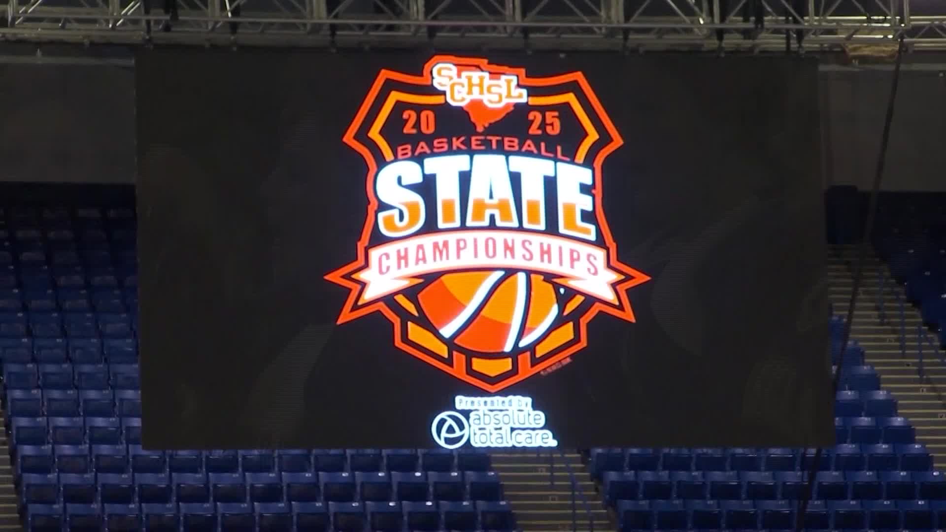 High School Standouts: Basketball state championships contenders – WSPA ...