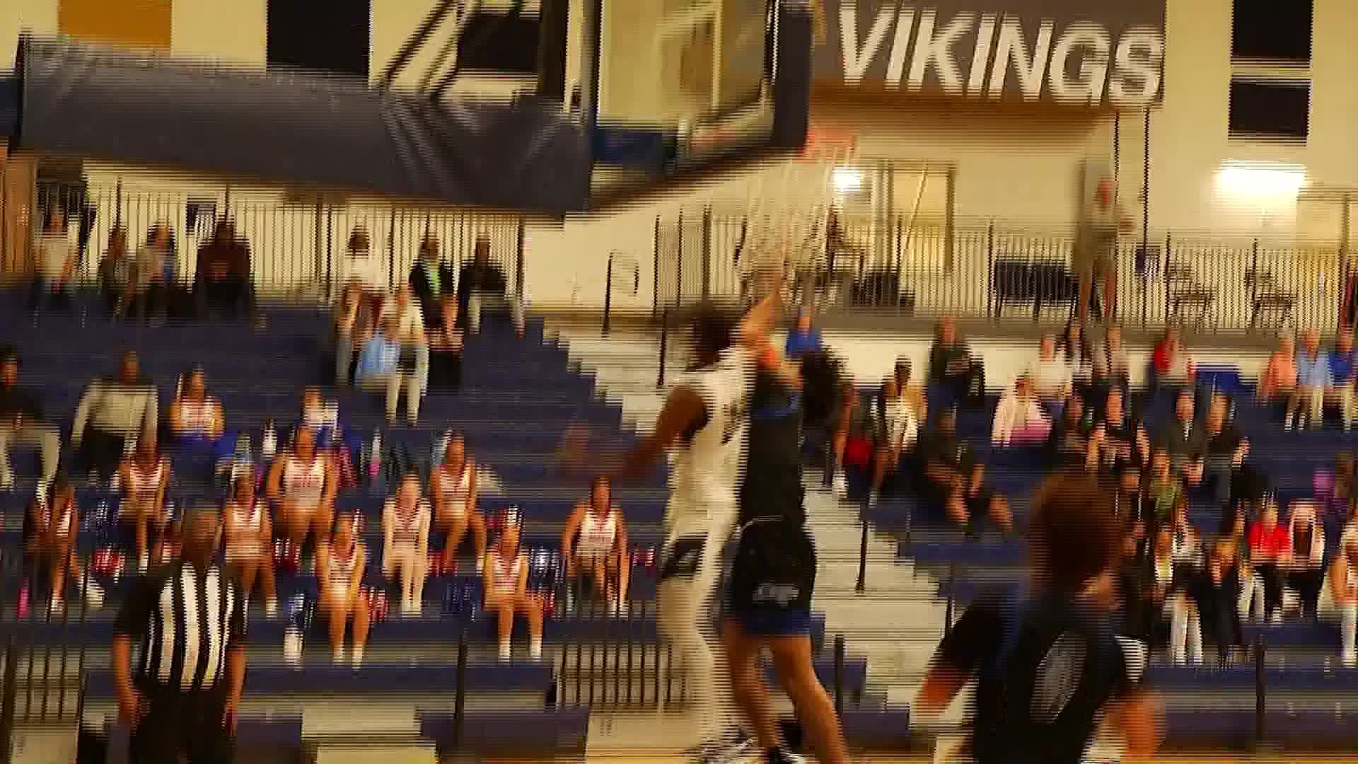 Tuesday high school basketball – WSPA 7NEWS