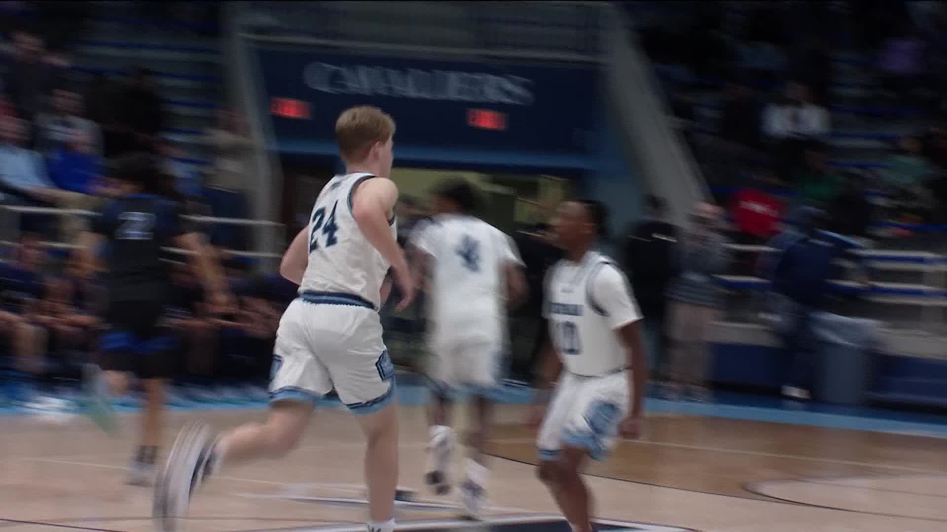 Tuesday high school basketball – WSPA 7NEWS