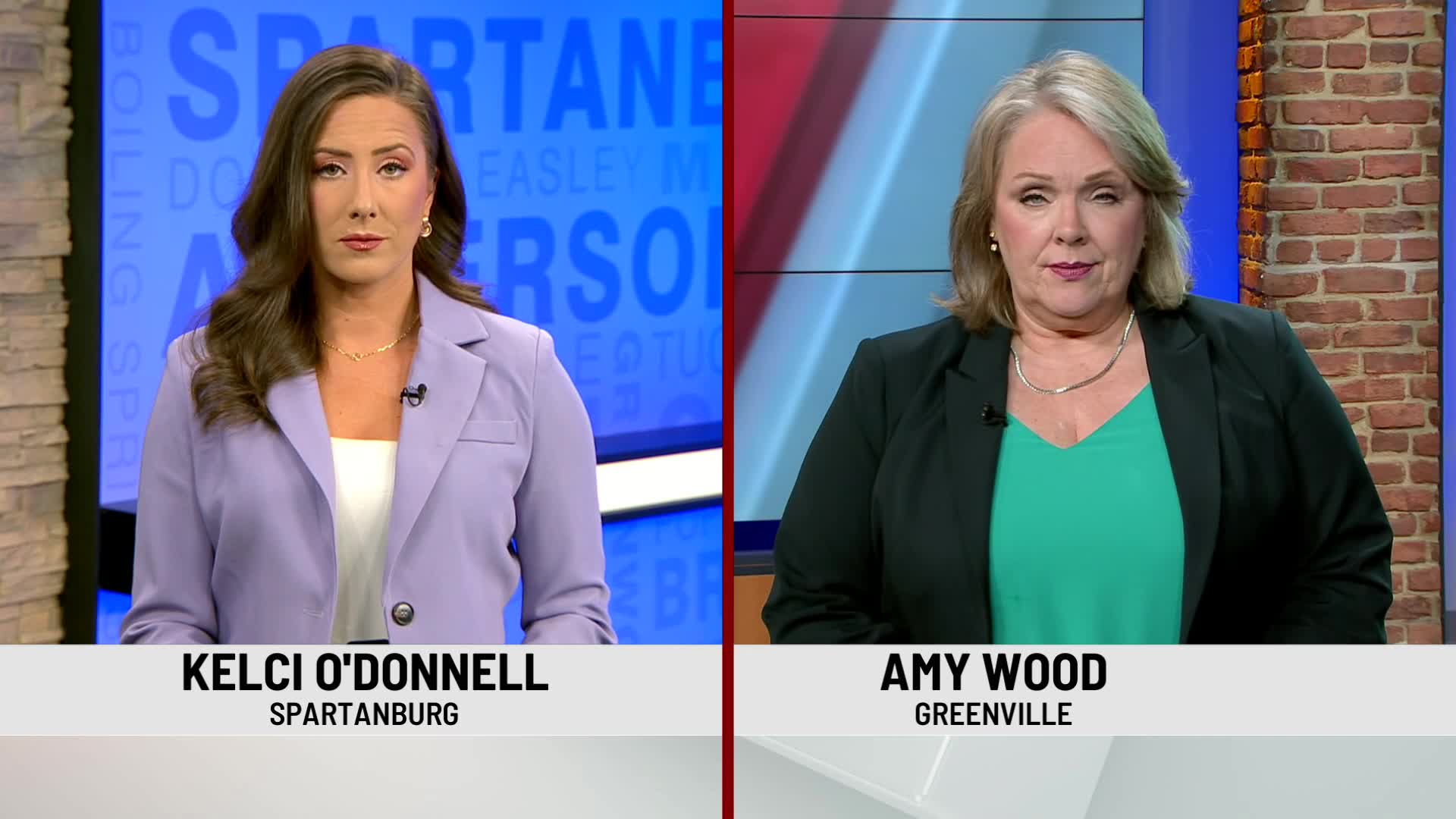 Human remains found in Chesnee presumptively identified – WSPA 7NEWS