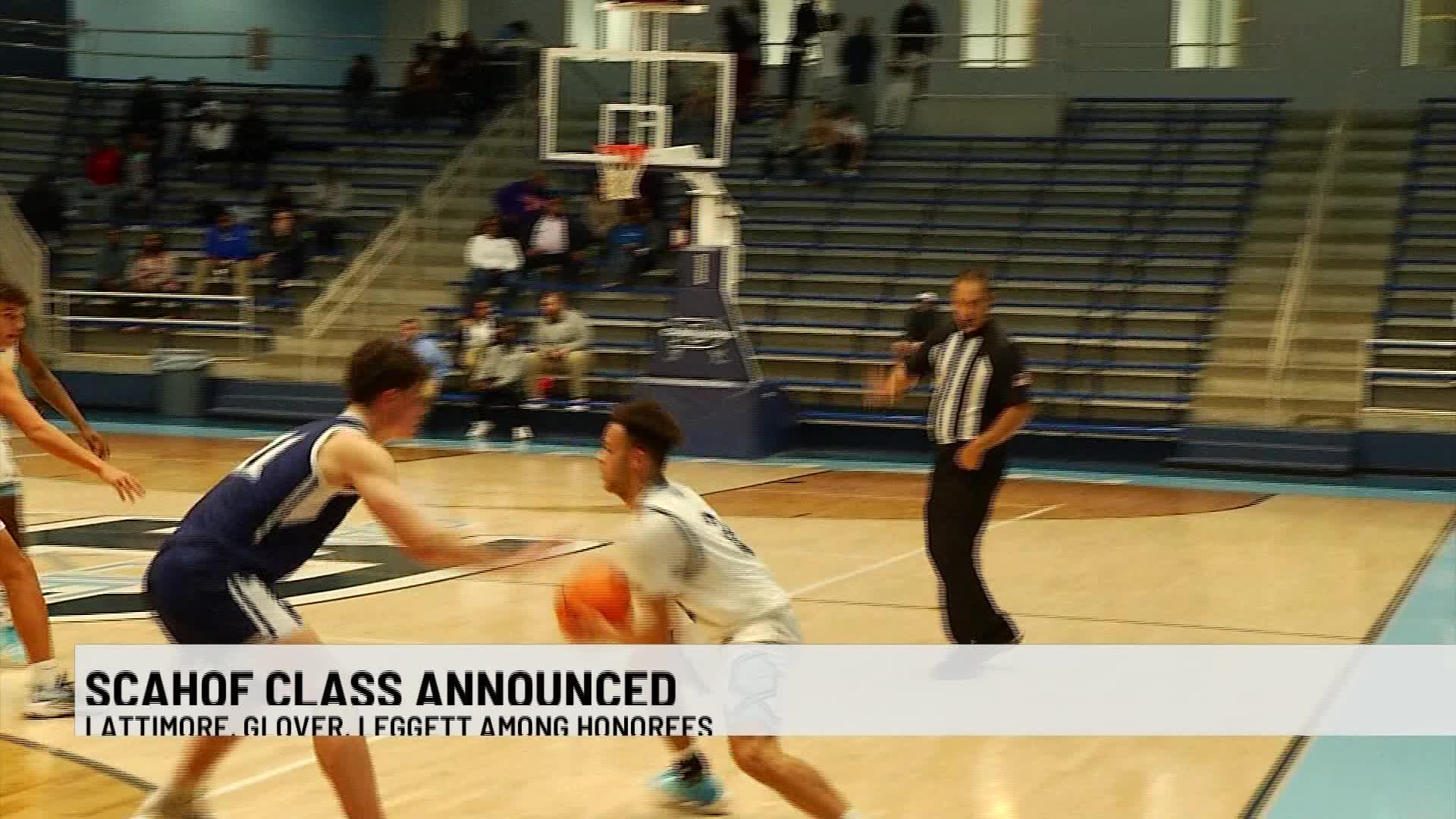 Tuesday High School Basketball – WSPA 7NEWS