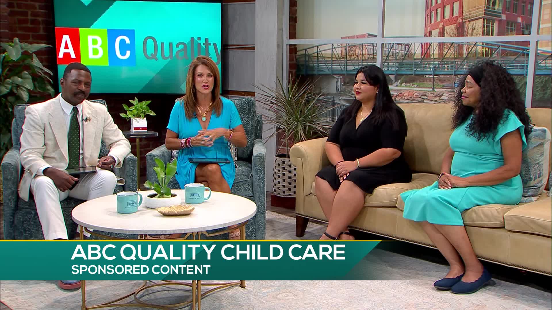 ABC Quality Defining ABC Quality And The Value Of The Program – WSPA 7NEWS