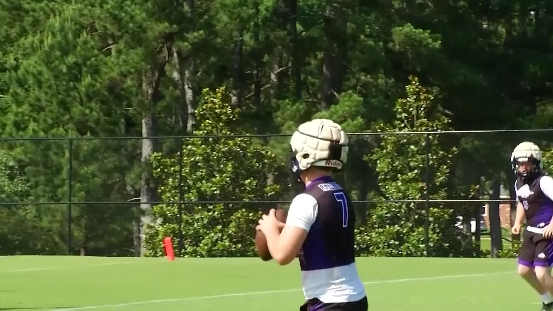 HSRZ Preview: Walhalla Razorbacks – WSPA 7NEWS