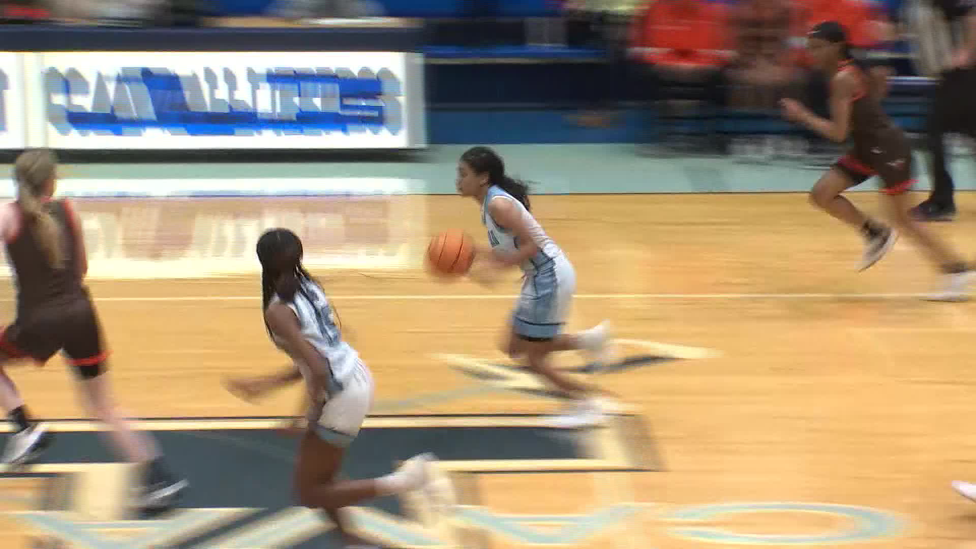 Tuesday high school basketball – WSPA 7NEWS