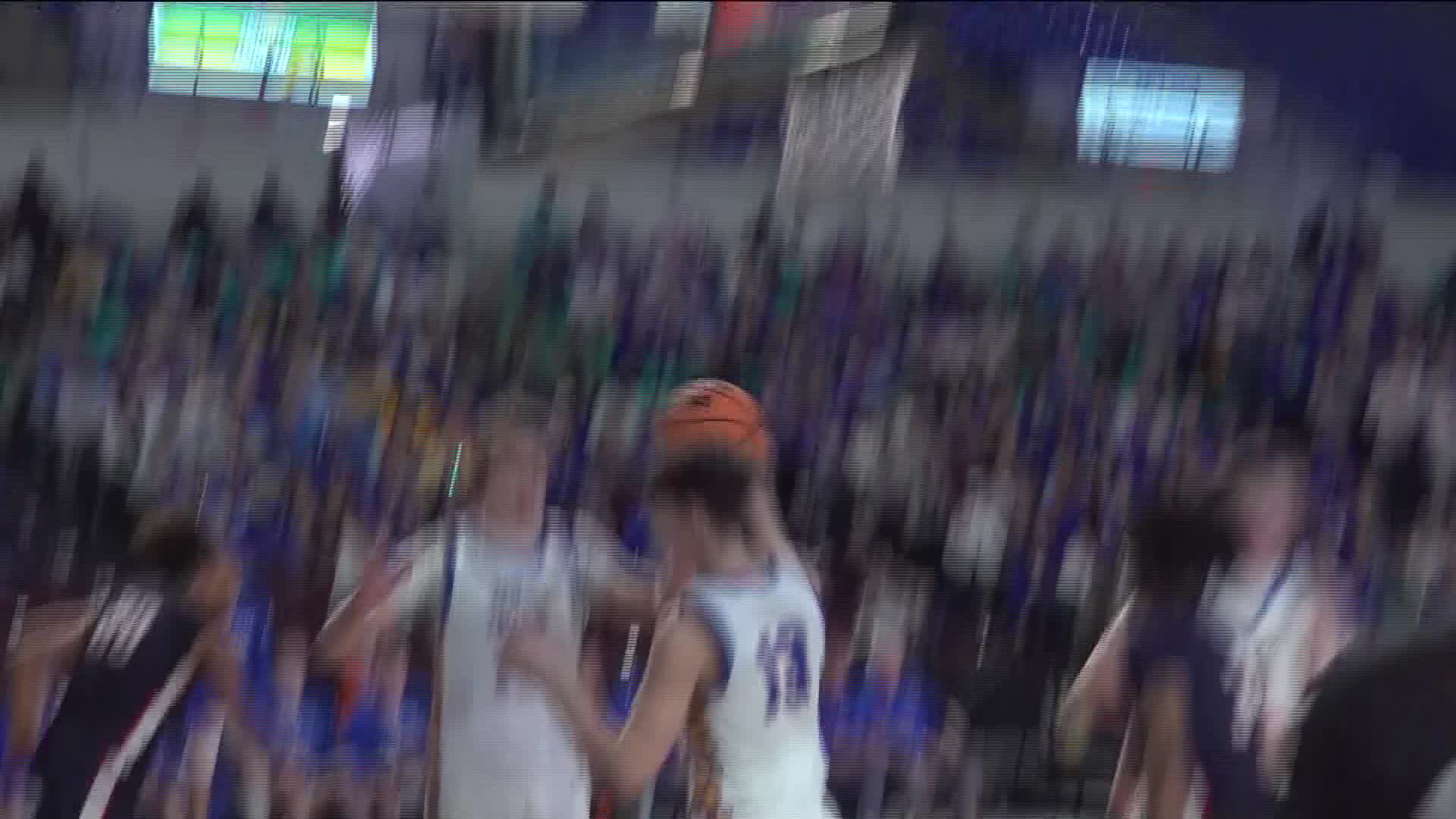 Tuesday high school basketball – WSPA 7NEWS