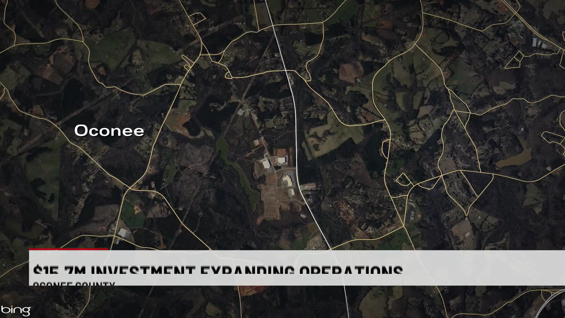 Plastics supplier announces $15 million expansion in Upstate – WSPA 7NEWS