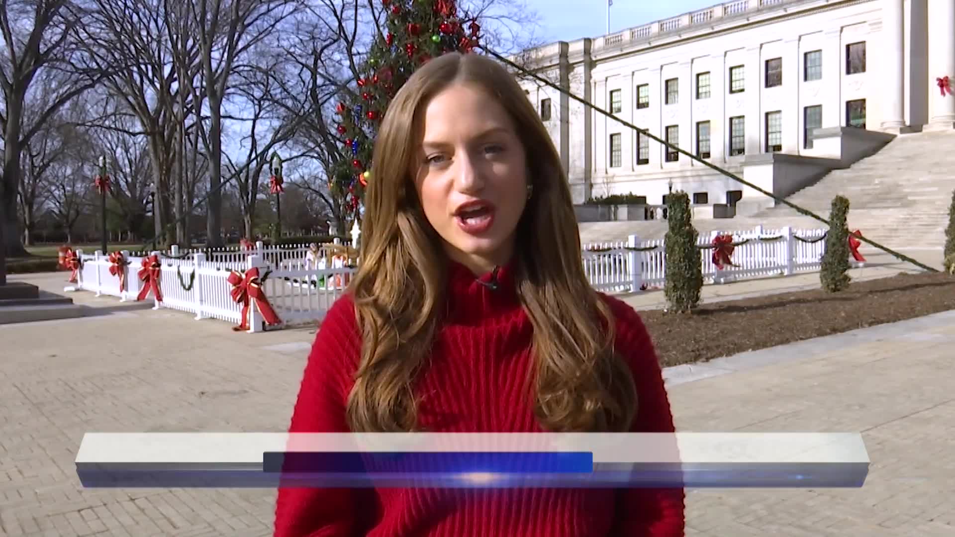 Gov. Morrisey to cut income tax in W.Va. – WOWK 13 News