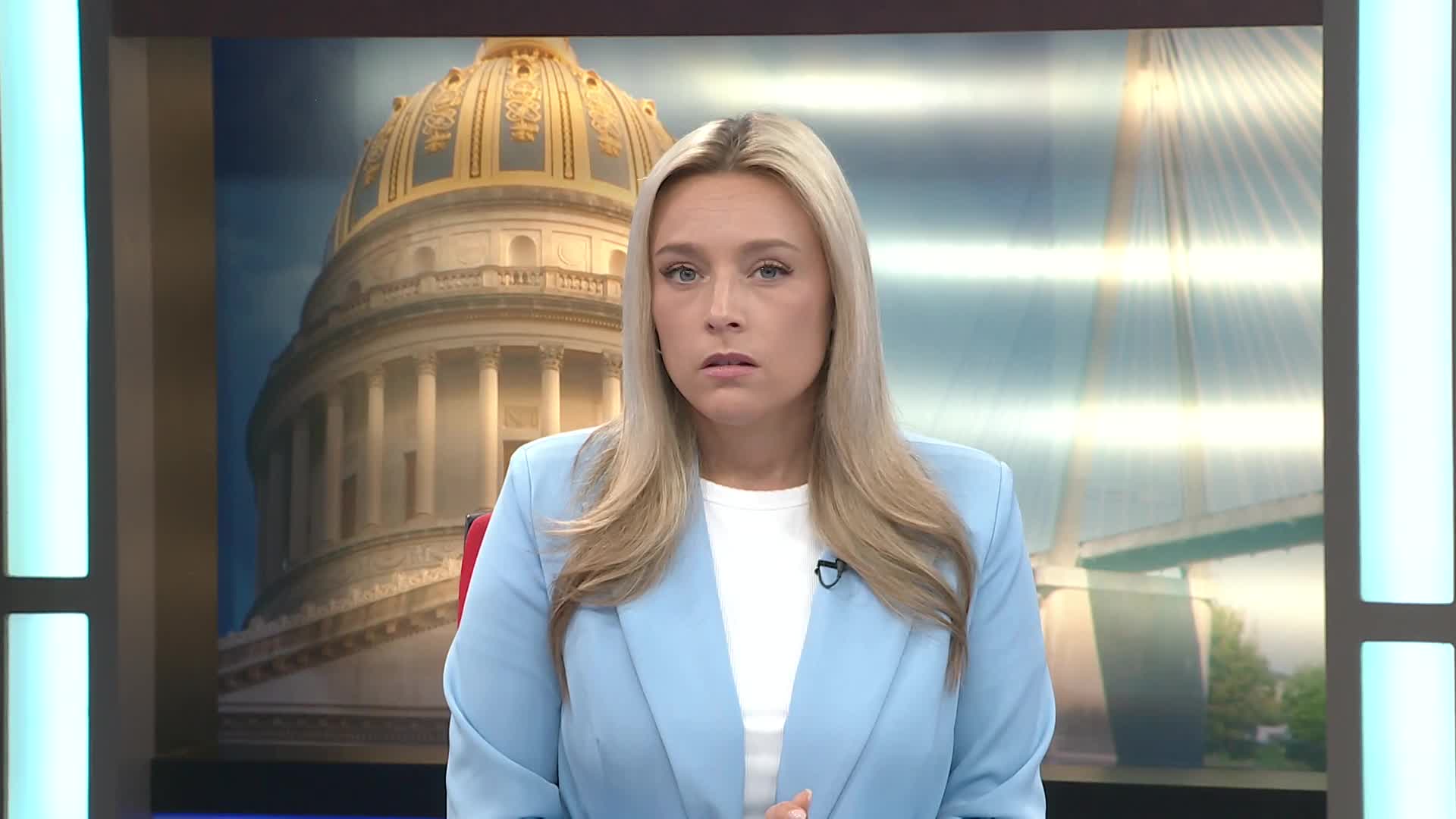 Prosecutors, defense still waiting on forensic evidence in Amber ...