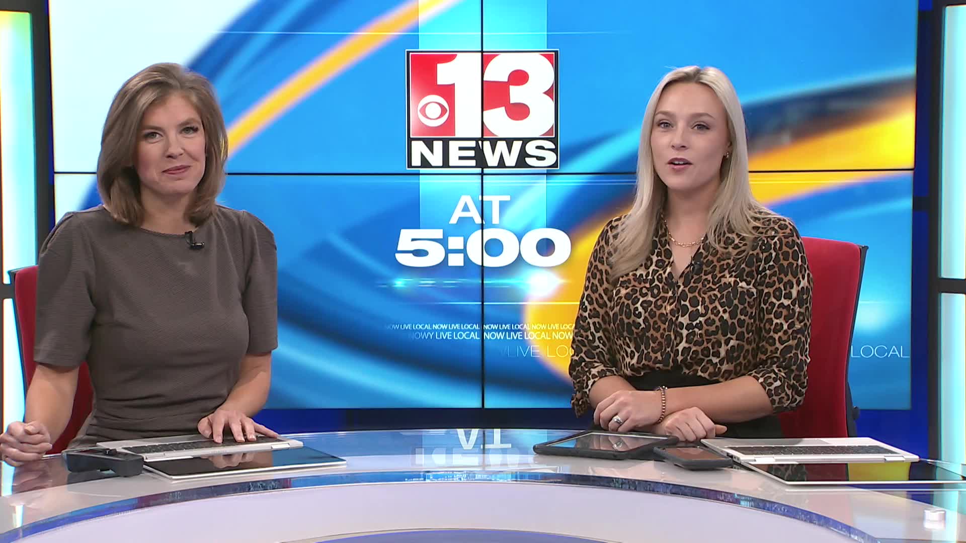 South Charleston welcomes a flurry of new businesses, city leaders ...