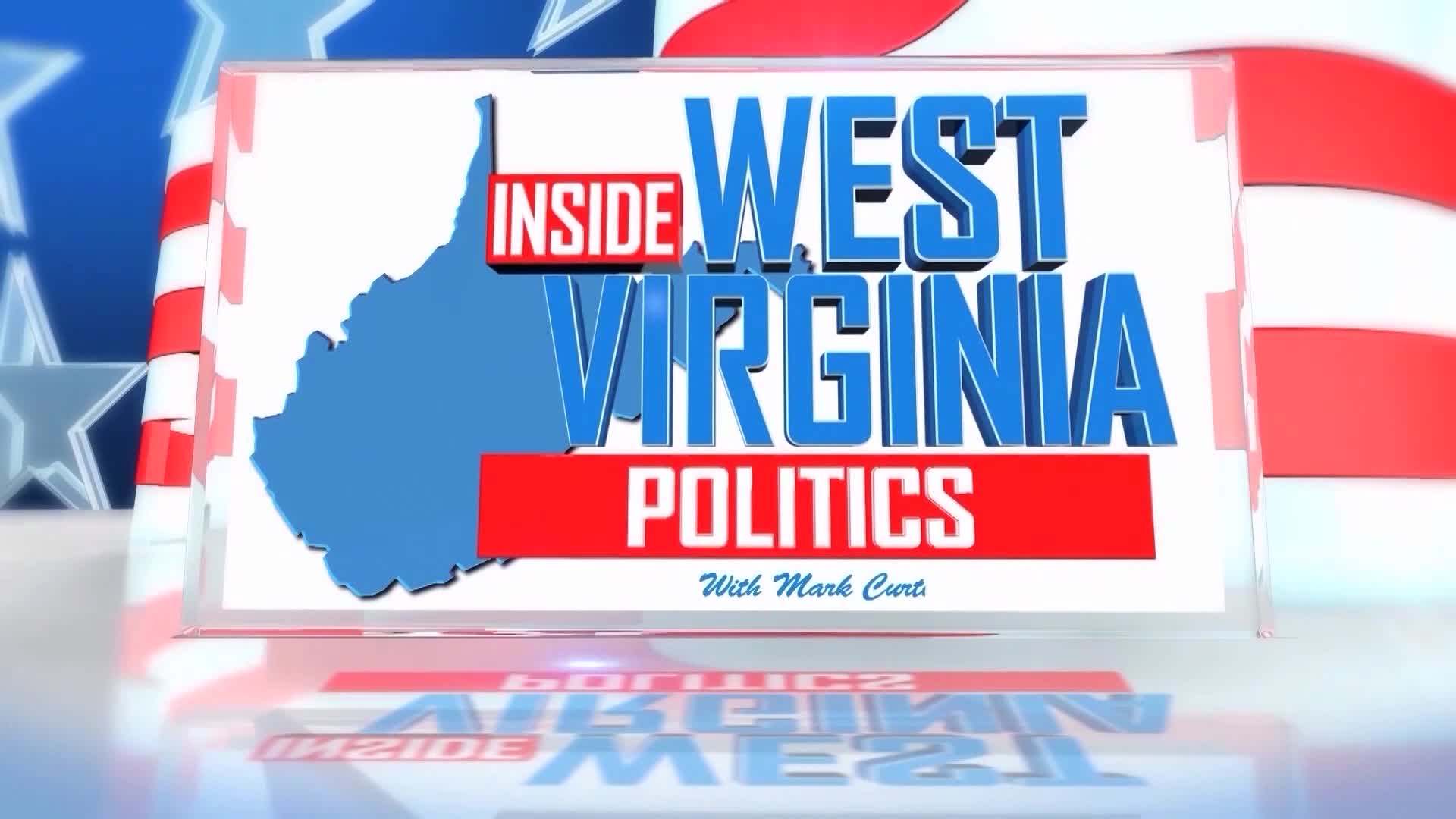 2023 ‘Reporter Roundtable’ on Inside West Virginia Politics – WOWK 13 News