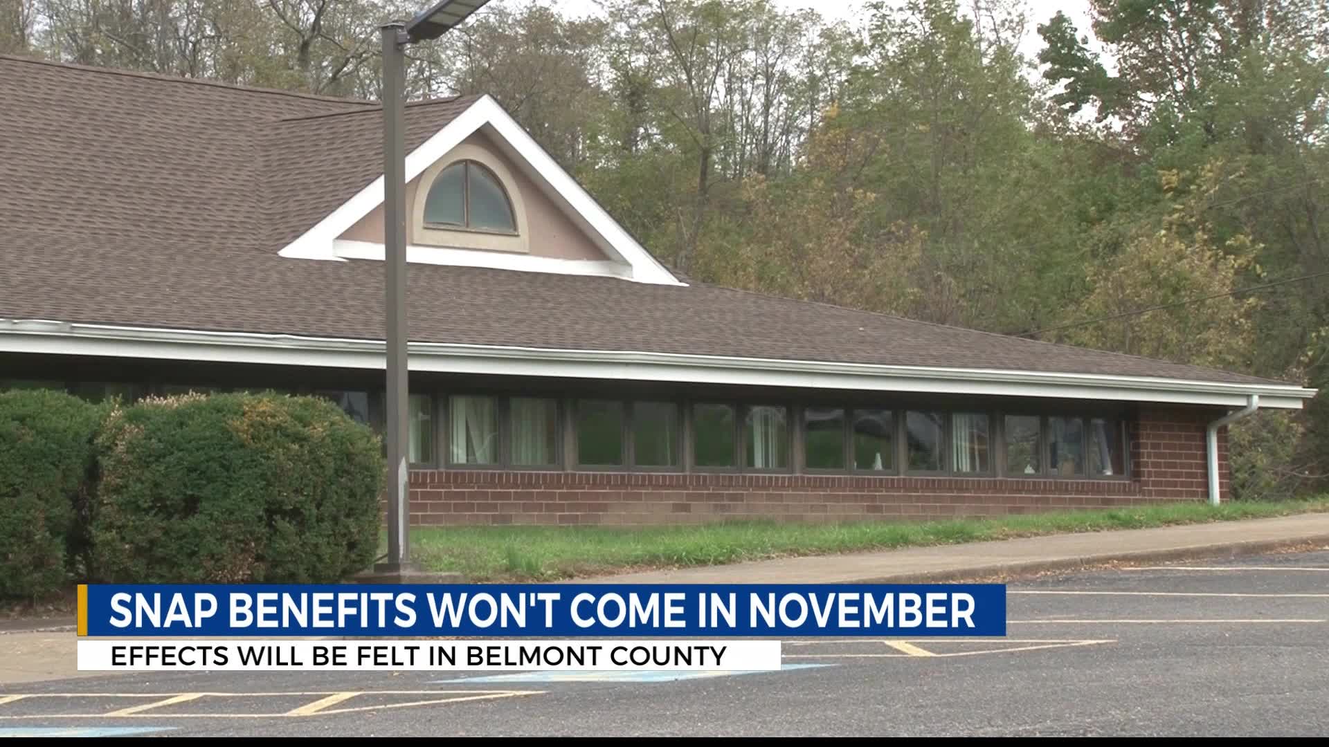 School Levy, Culinary Competition & Candy Corn Craze: A look back at ...