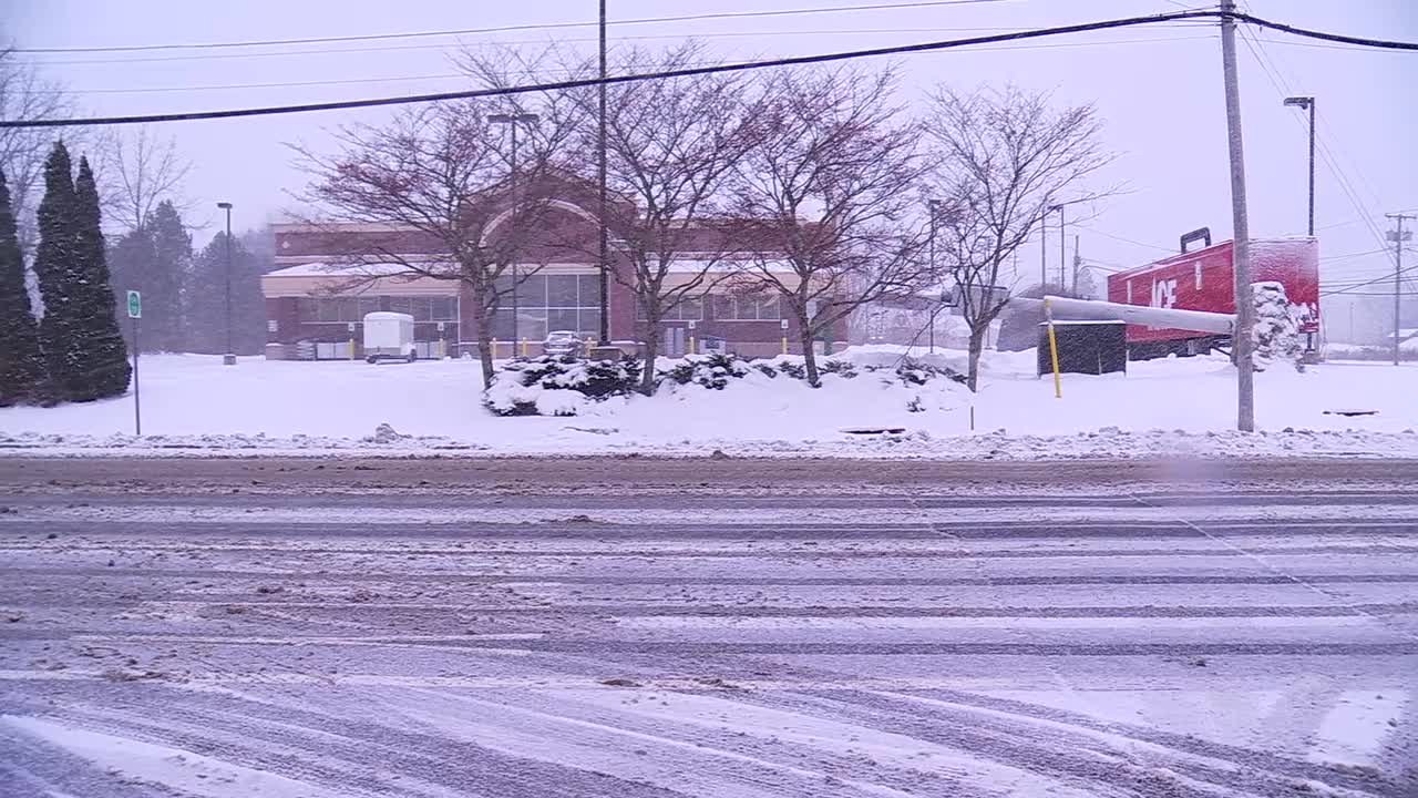 Ace Hardware is coming to Cicero – WSYR