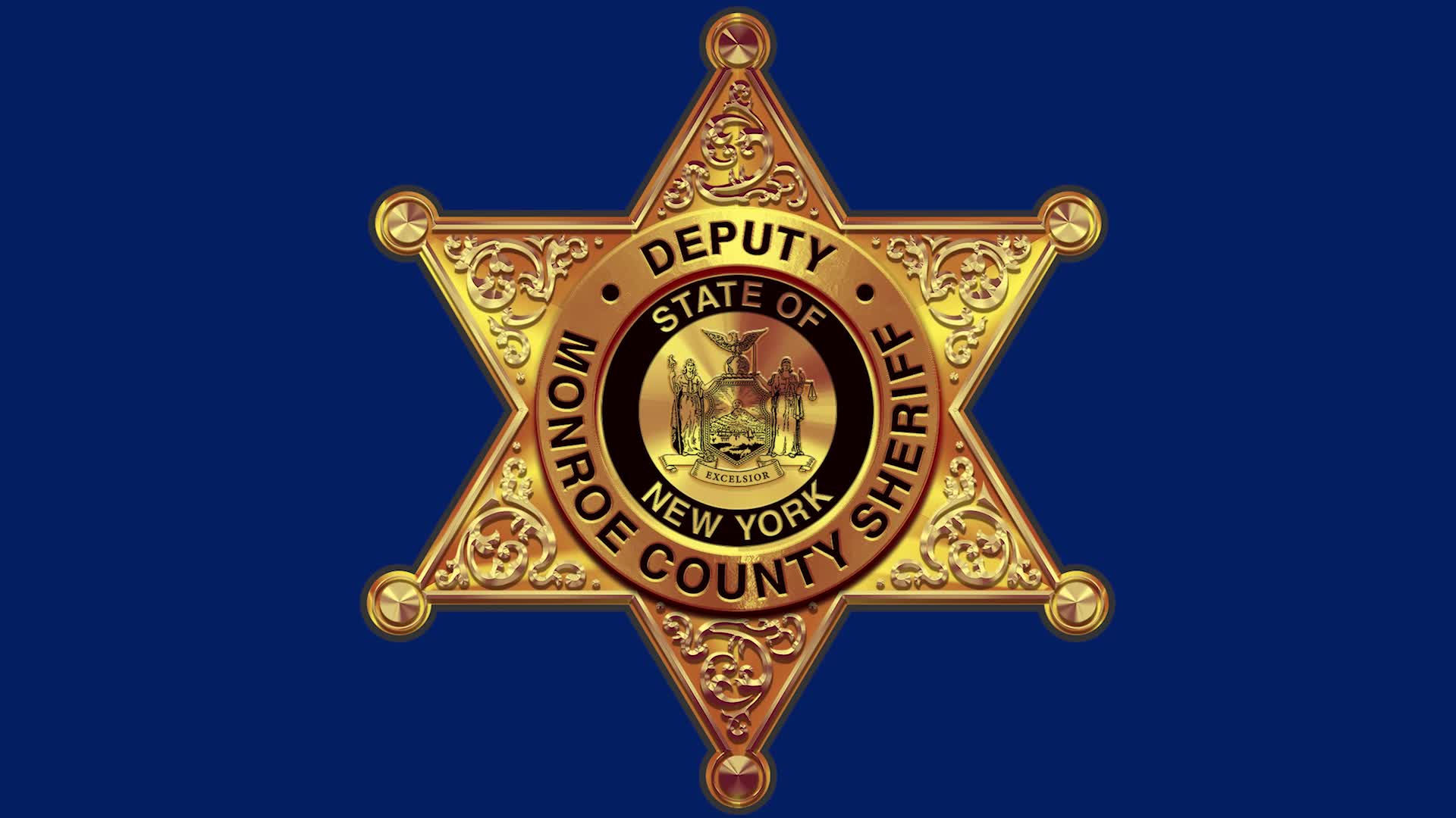 WATCH: MCSO accuses man of stealing multiple cars from Henrietta ...