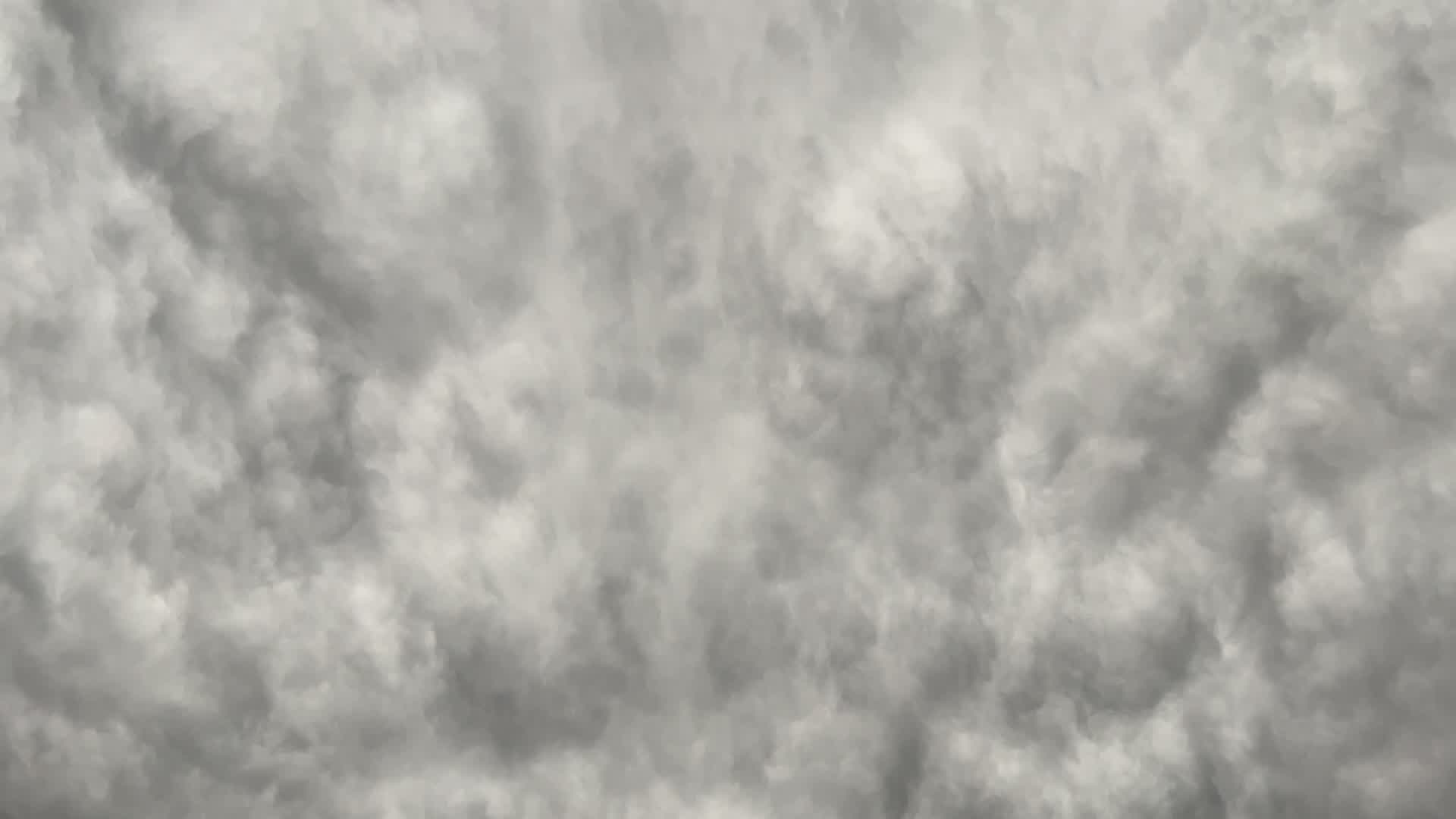 Timelapse: Total Solar Eclipse in Rochester – RochesterFirst